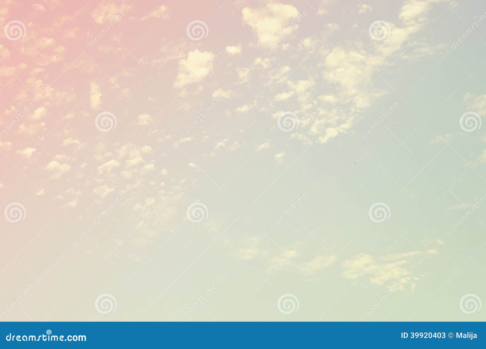 Texture Pastel Pink Wall Plaster Cartoon Vector | CartoonDealer.com ...