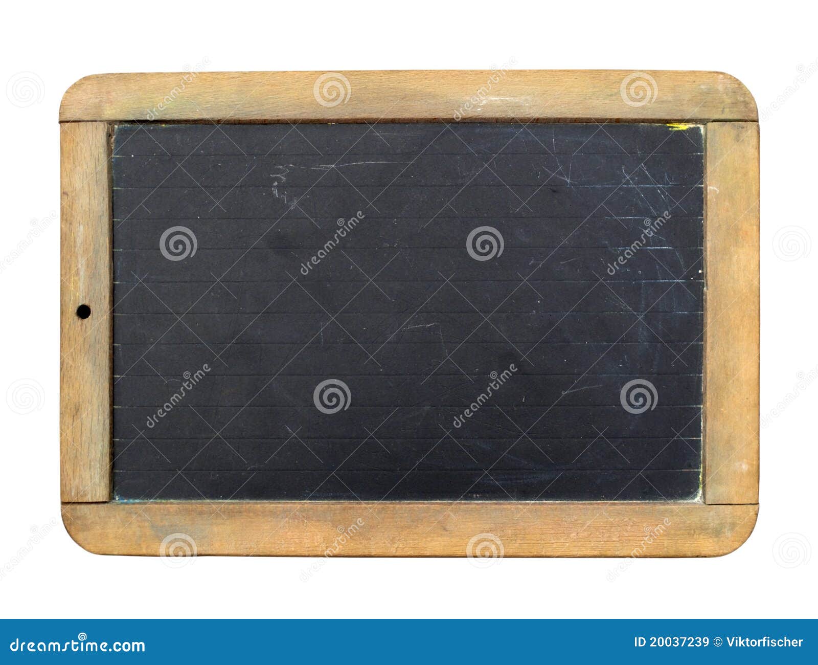 Vintage slate chalk board stock image. Image of antique - 20037239