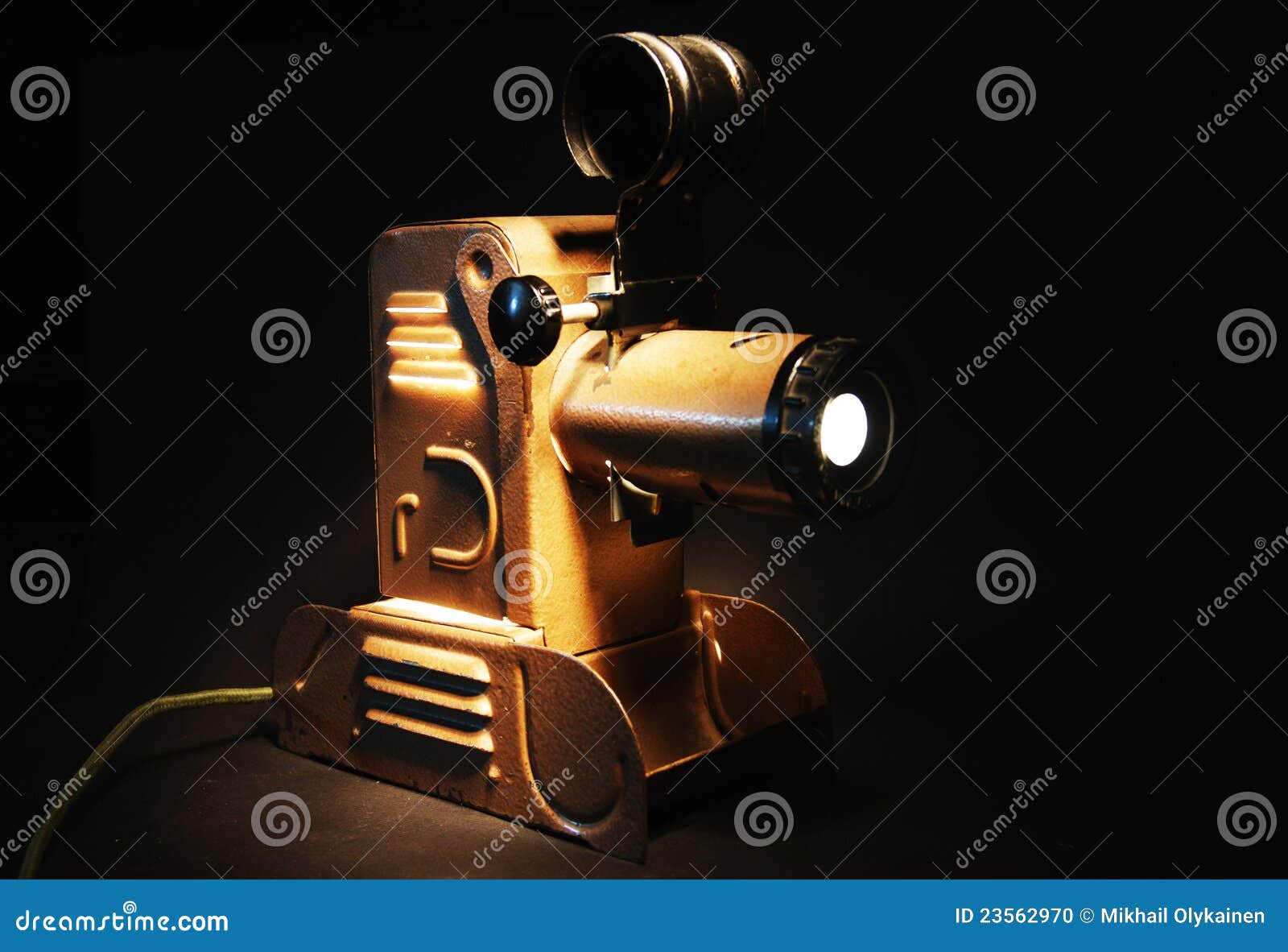 Vintage Slide Ruler Stock Photography | CartoonDealer.com #6301796