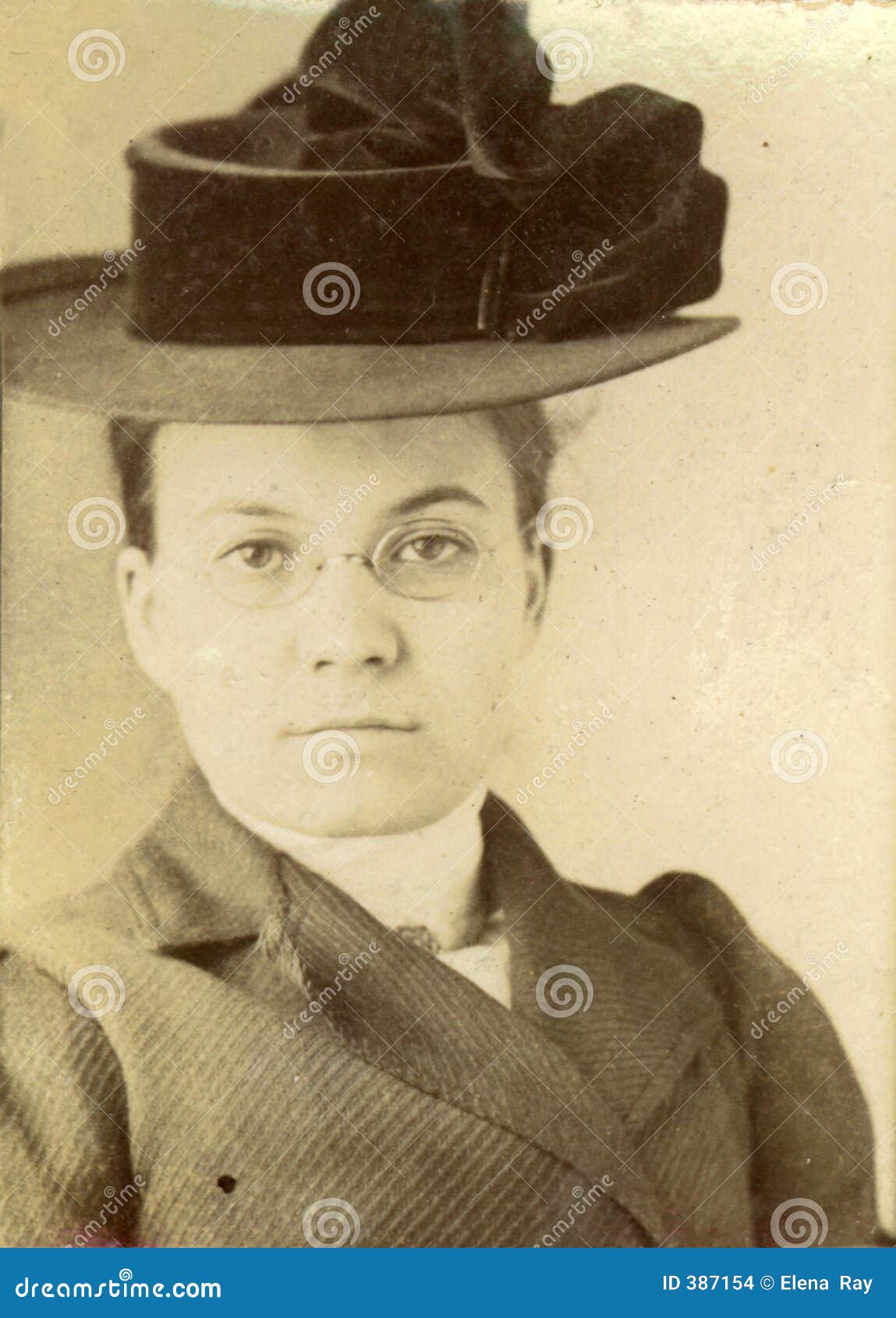 Vintage Smart stock photo. Image of white, turn, smart - 387154