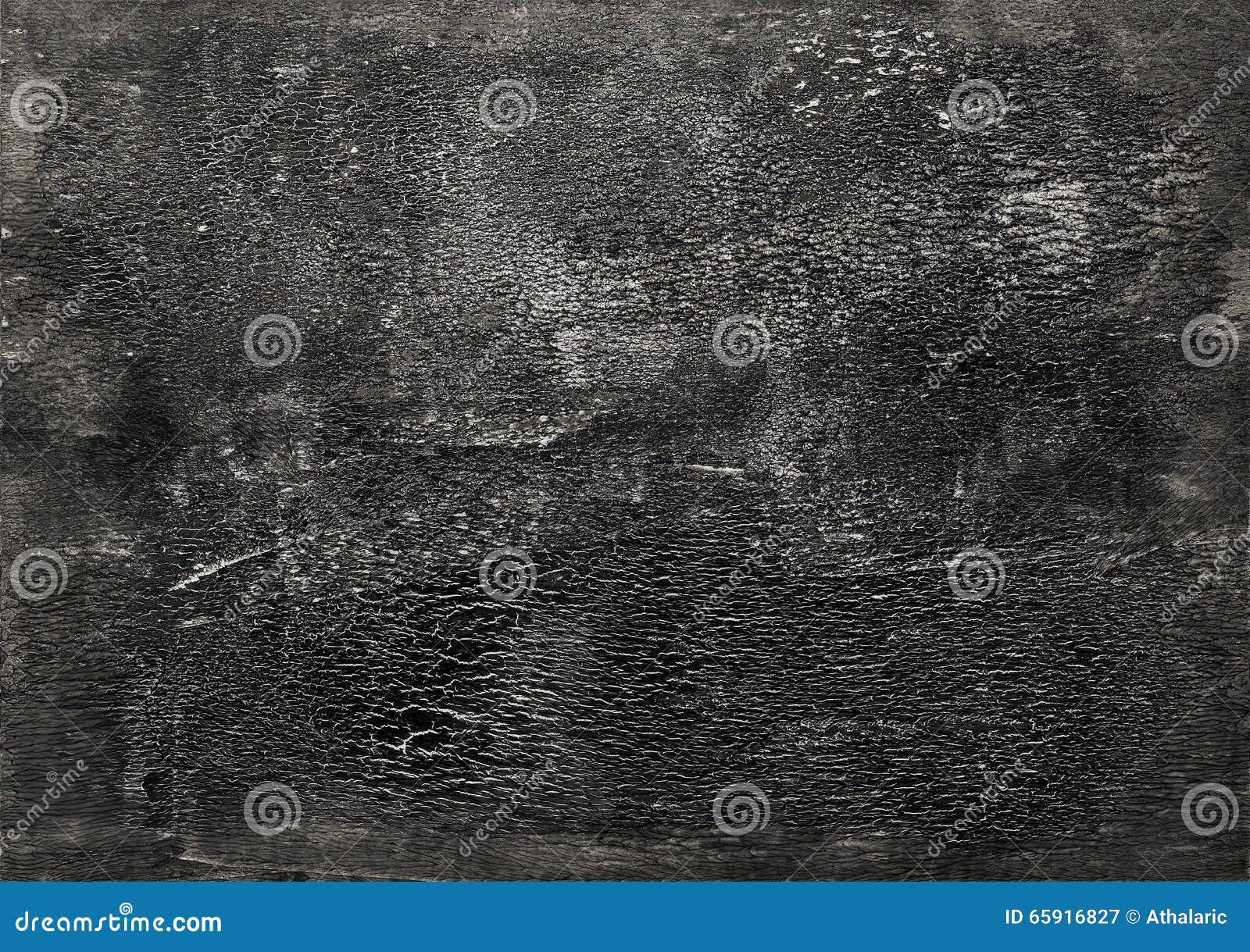 Vintage Smudge Wrinkle Texture Stock Image - Image of material ...