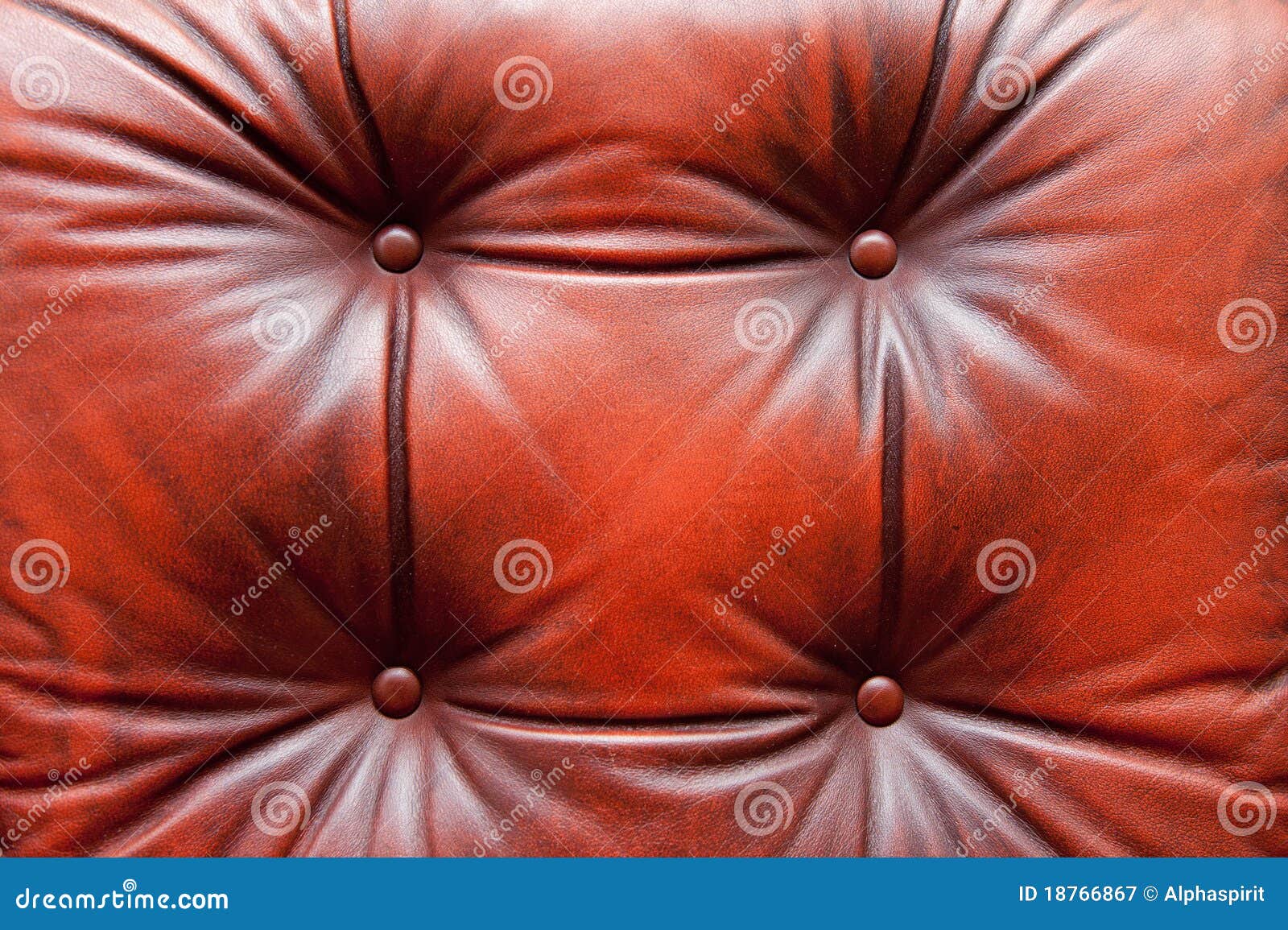 Sofa Texture Background Stock Image | CartoonDealer.com #54399535