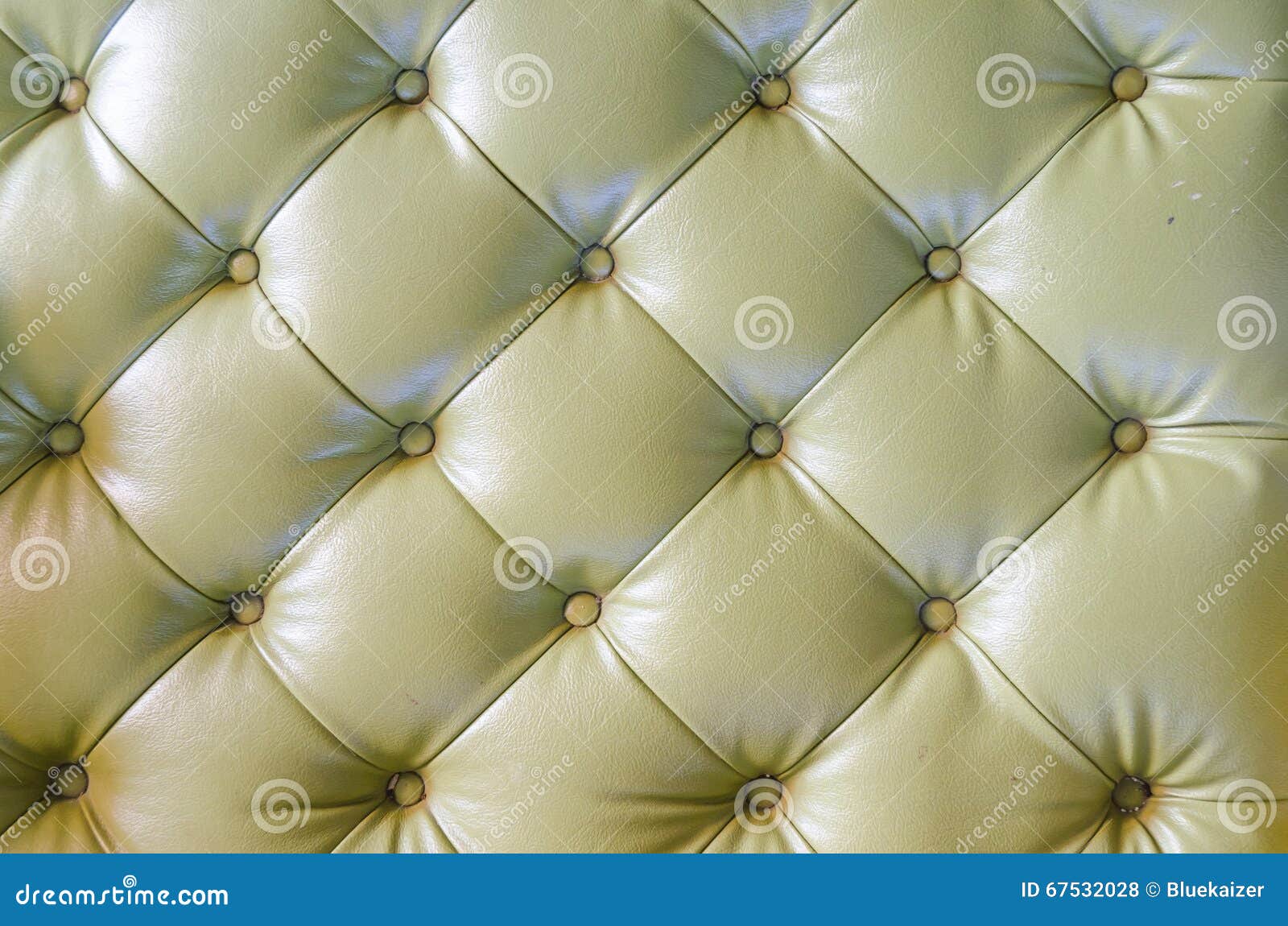 Vintage sofa texture stock photo. Image of backdrop, abstract - 67532028