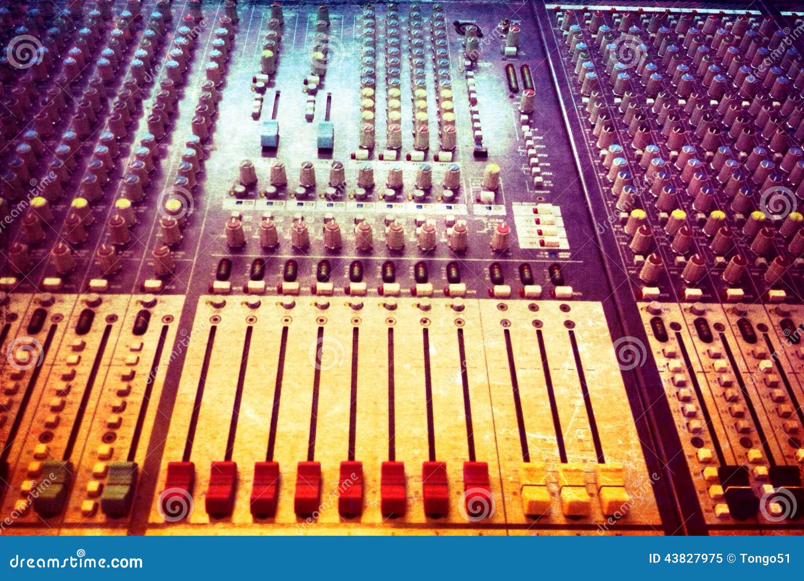 2,786 Vintage Sound Board Stock Photos - Free & Royalty-Free Stock ...
