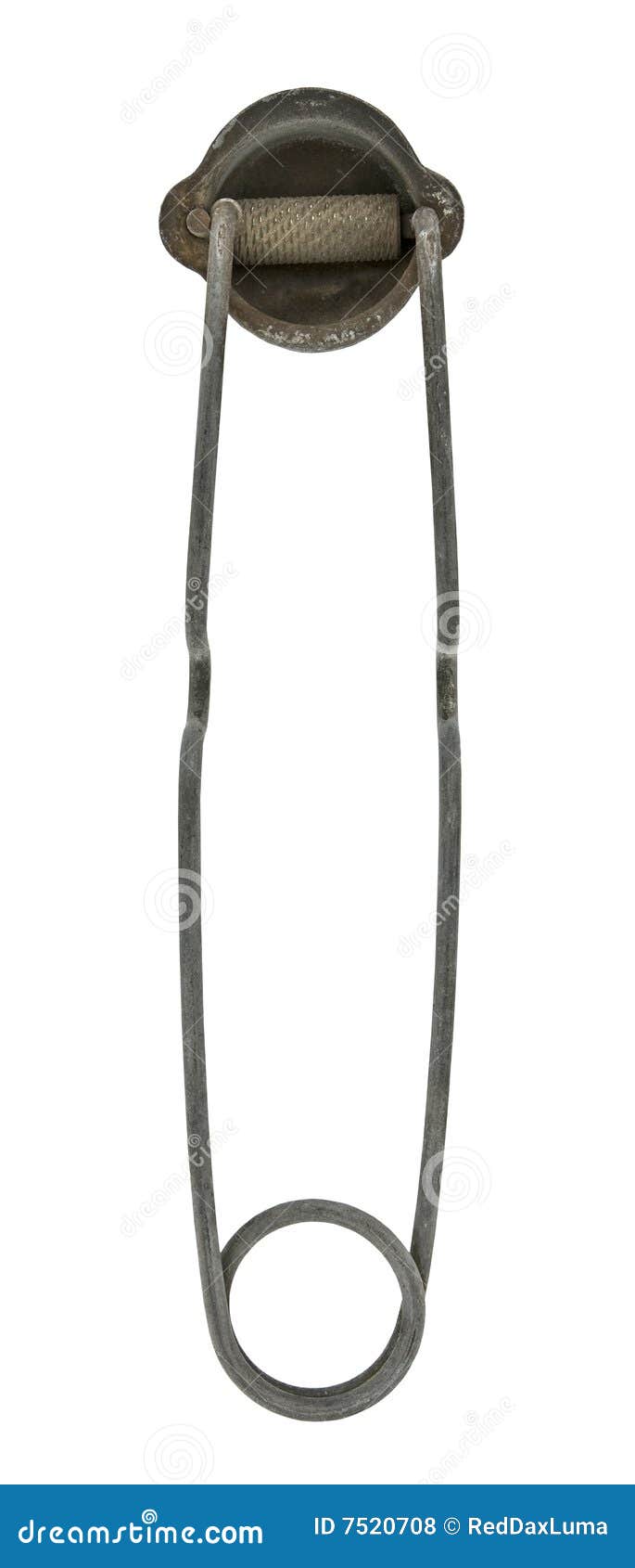 Vintage spark lighter stock photo. Image of used, torch - 7520708