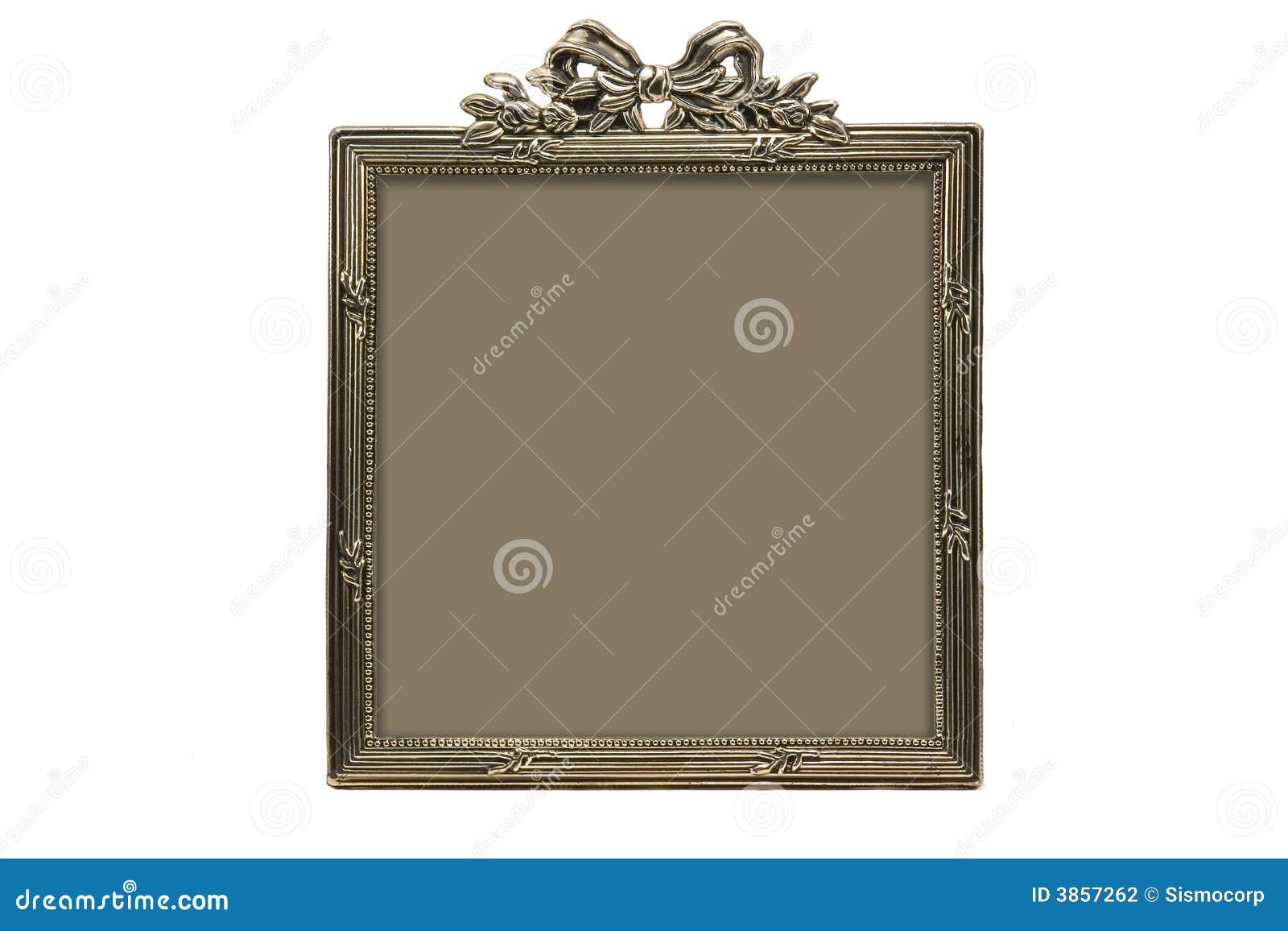 Photoframe Royalty-Free Stock Image | CartoonDealer.com #25448008