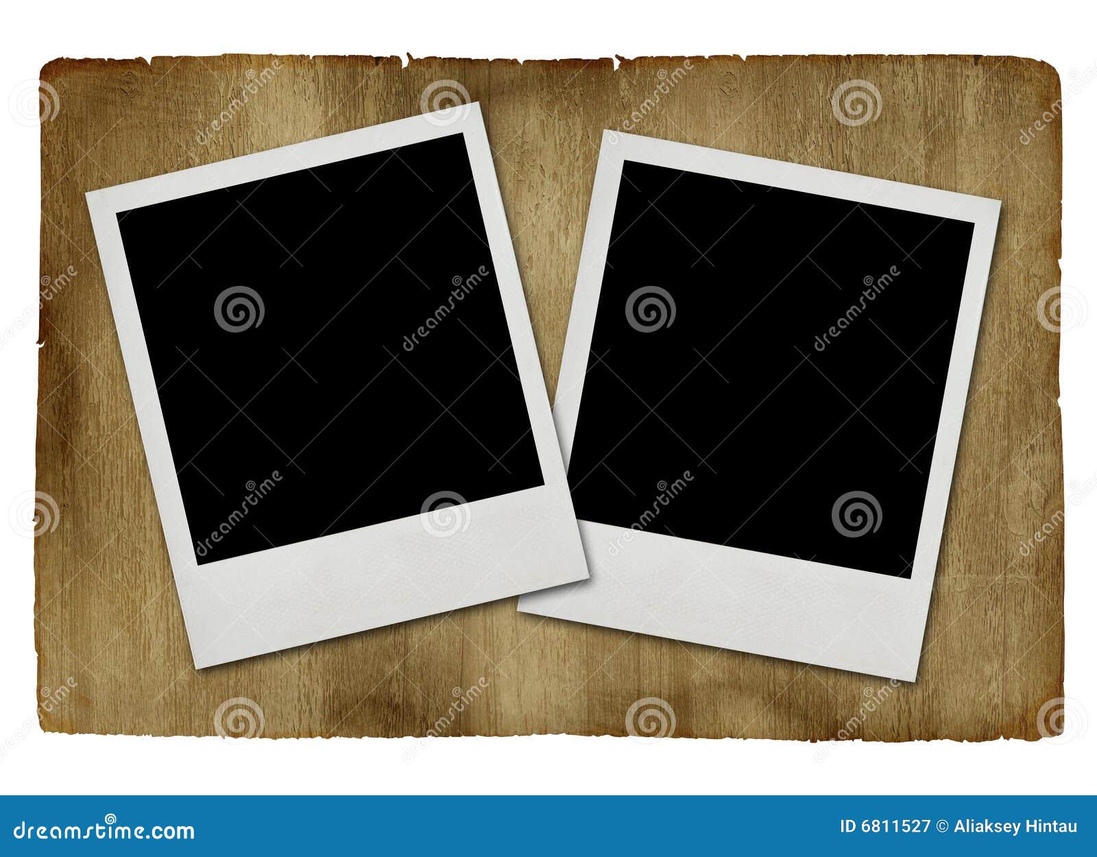 Vintage staff stock image. Image of template, abstract - 6811527