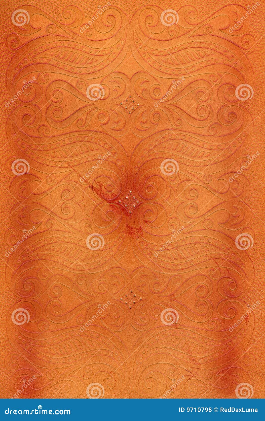 Bumpy Leather Texture Royalty-Free Stock Photography | CartoonDealer ...