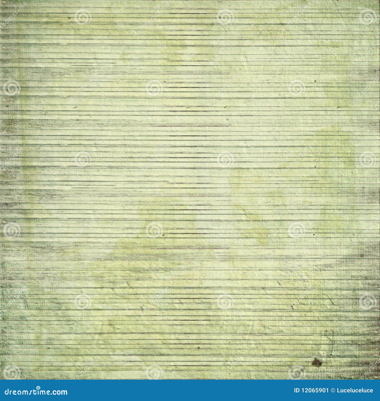 White Slats, Timber Battens Wall Pattern Surface Texture. Close-up Of ...