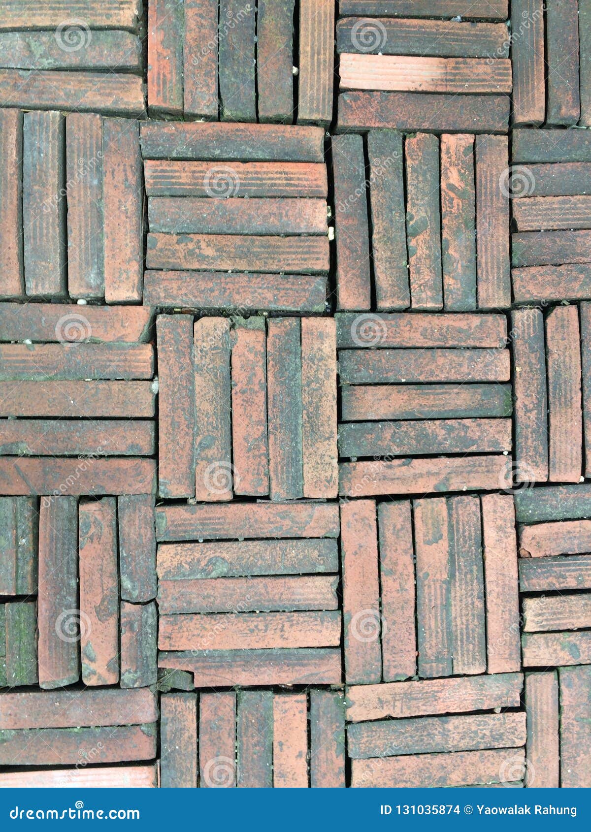 Vintage Rock Stone Texture Pattern Background Stock Photo - Image of ...