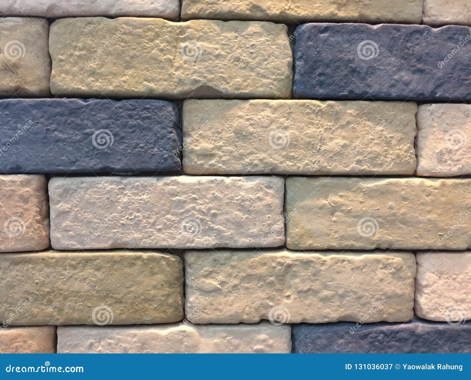 Vintage Rock Stone Texture Pattern Background Stock Image - Image of ...