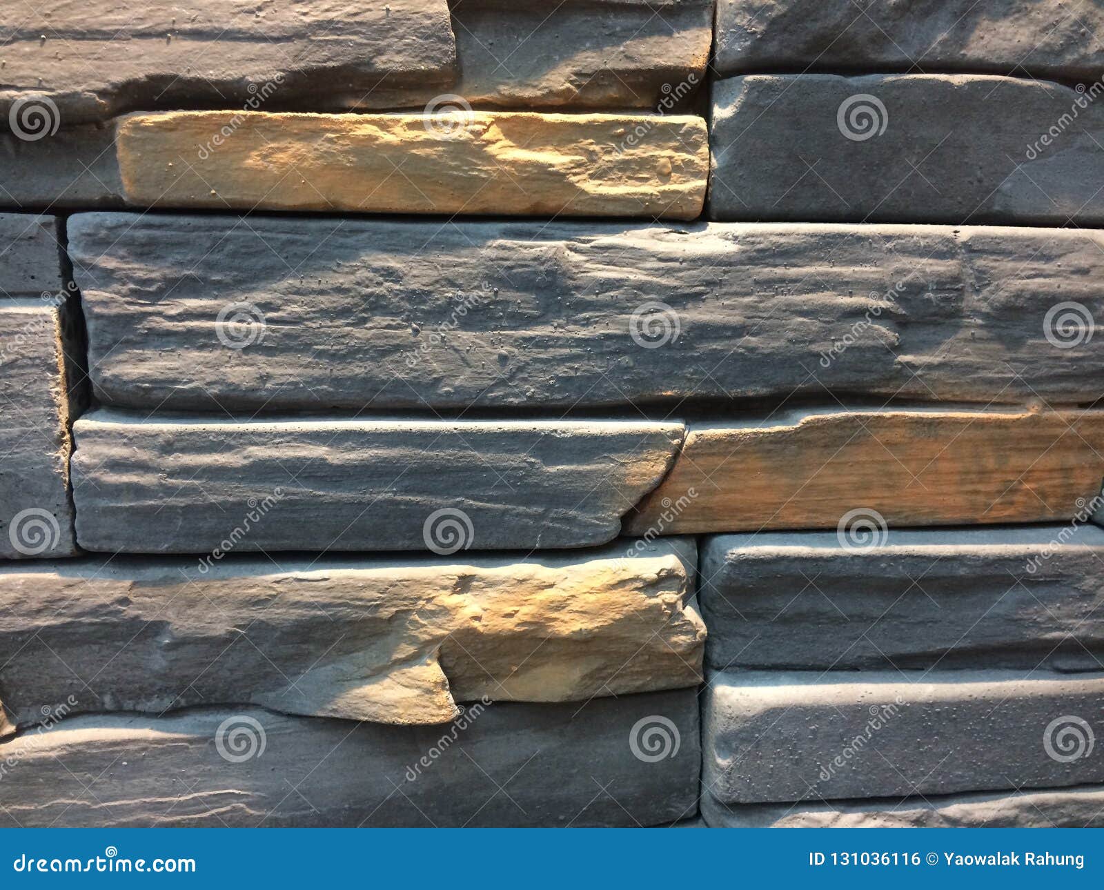 Vintage Rock Stone Texture Pattern Background Stock Photo - Image of ...