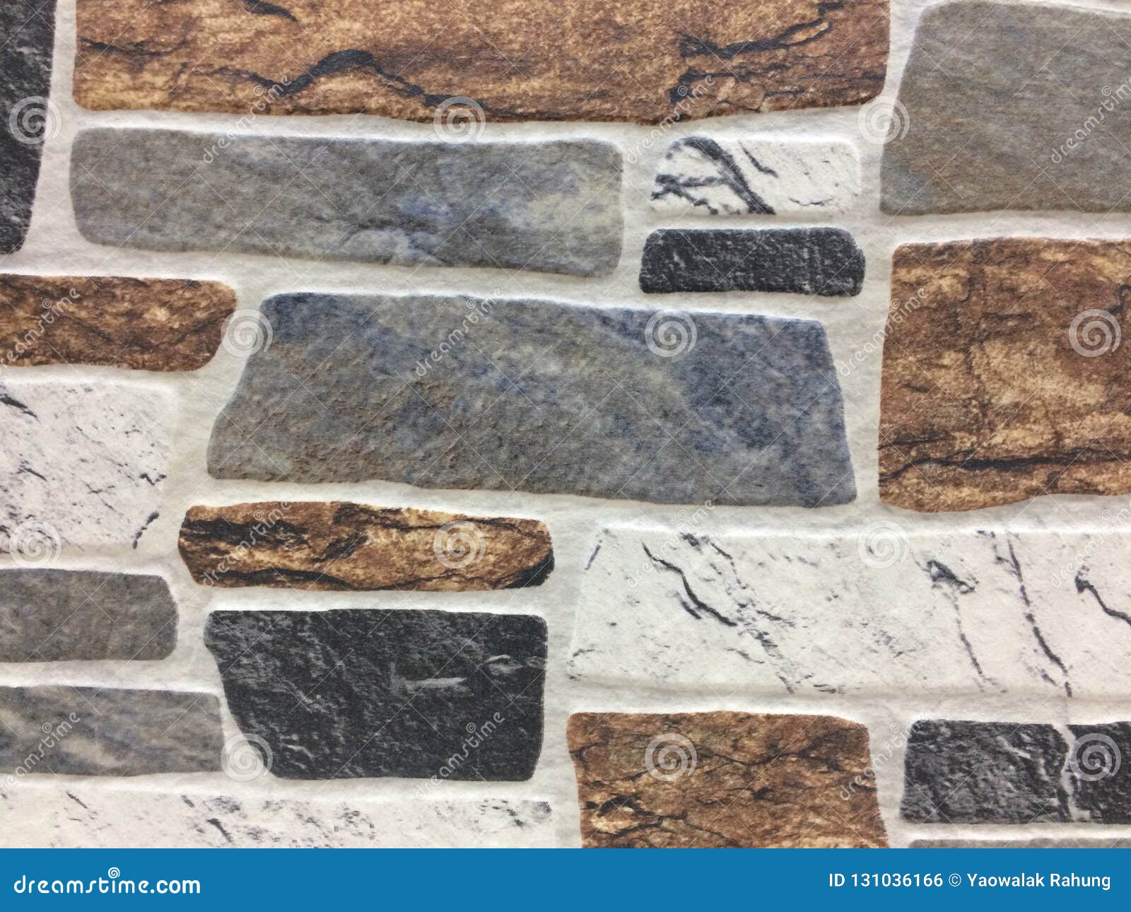 Vintage Rock Stone Texture Pattern Background Stock Photo - Image of ...