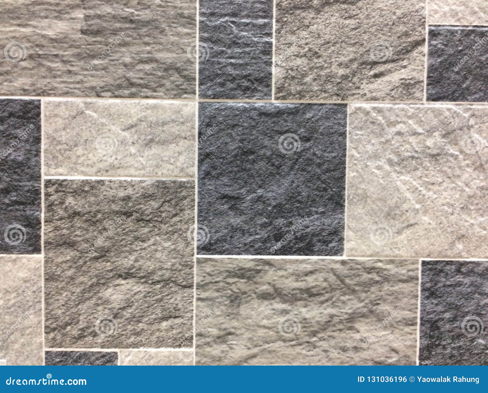 Vintage Rock Stone Texture Pattern Background Stock Photo - Image of ...