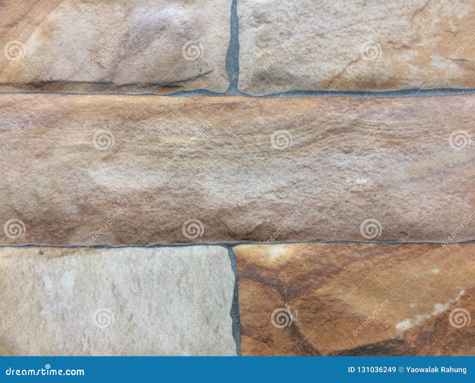Vintage Rock Stone Texture Pattern Background Stock Image - Image of ...