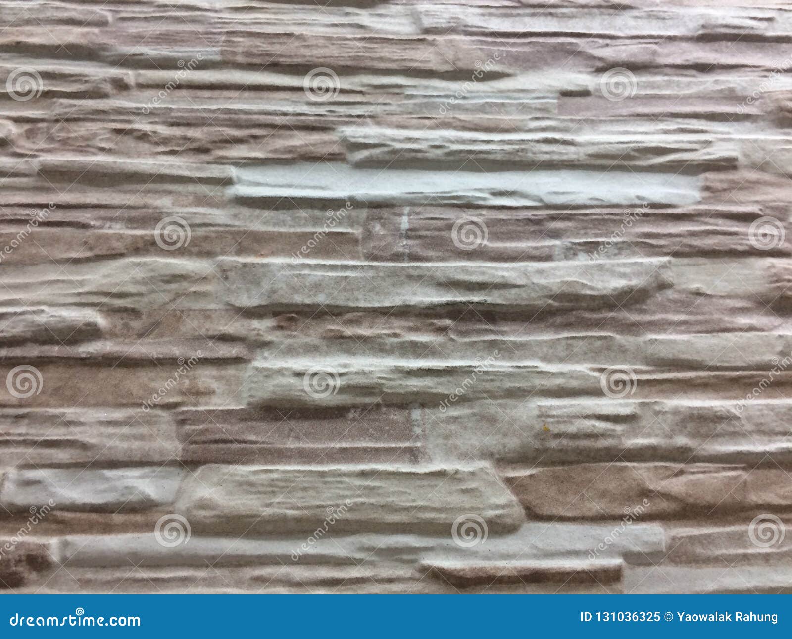 Vintage Rock Stone Texture Pattern Background Stock Image - Image of ...