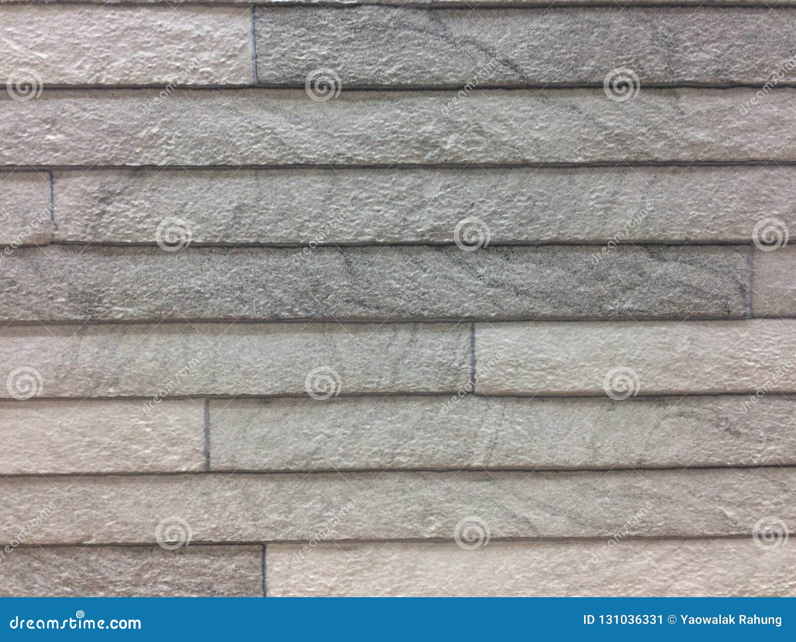 Vintage Rock Stone Texture Pattern Background Stock Image - Image of ...