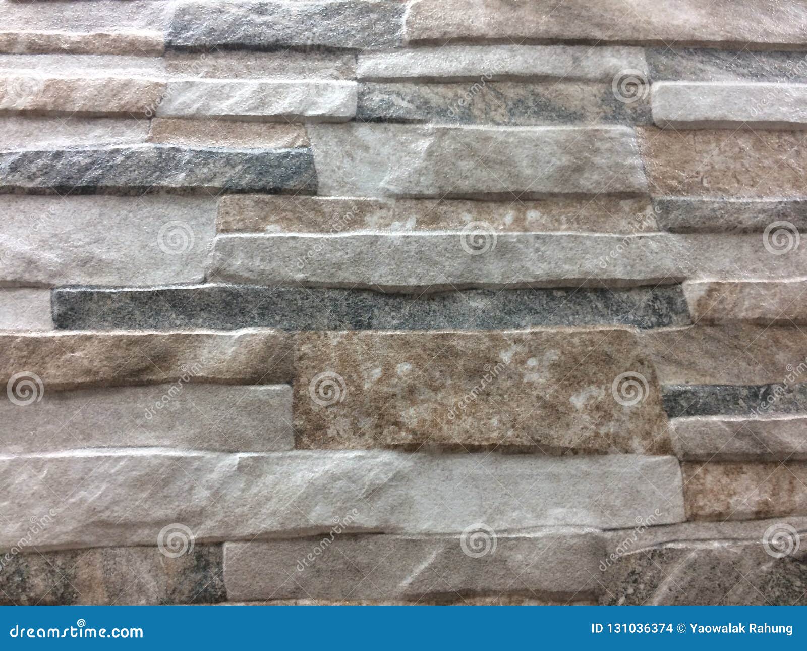 Vintage Rock Stone Texture Pattern Background Stock Photo - Image of ...