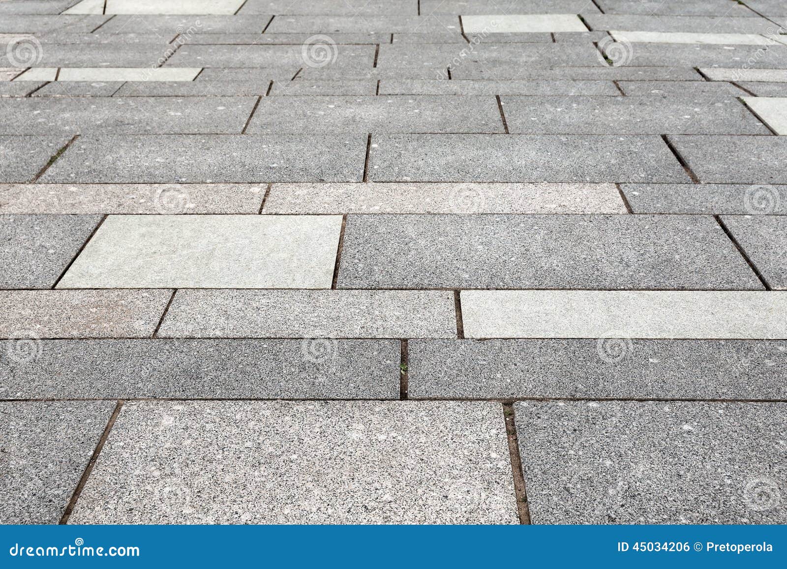 Vintage stone street road stock photo. Image of brick - 45034206