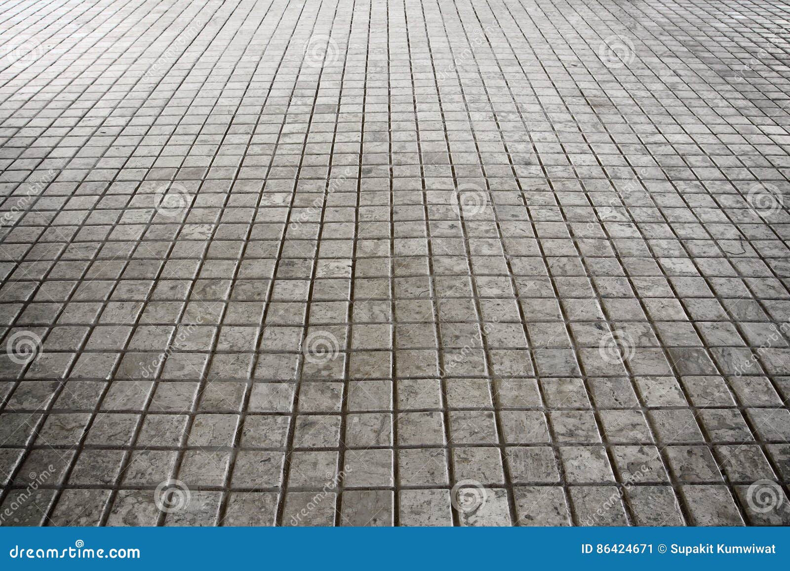 Vintage Stone Street Road Pavement Texture Stock Image - Image of ...