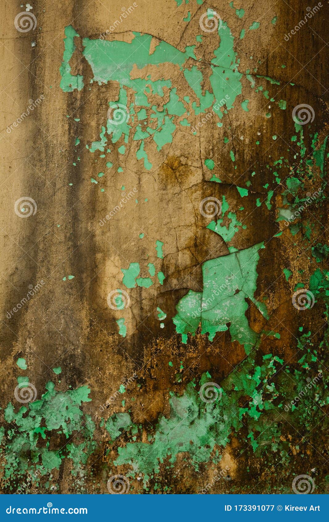 Vintage Stone Texture As Background. Stock Image - Image of build ...