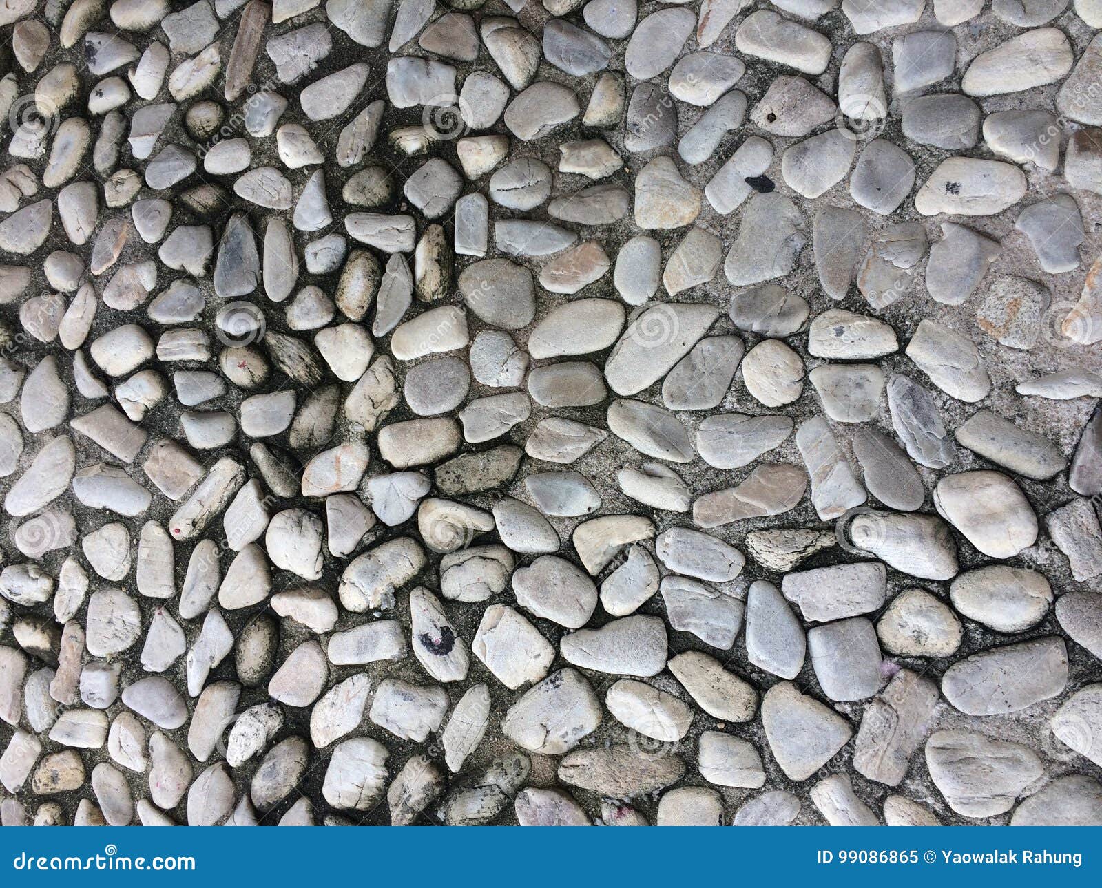 Vintage Stone Texture Background Stock Image - Image of smooth, garden ...