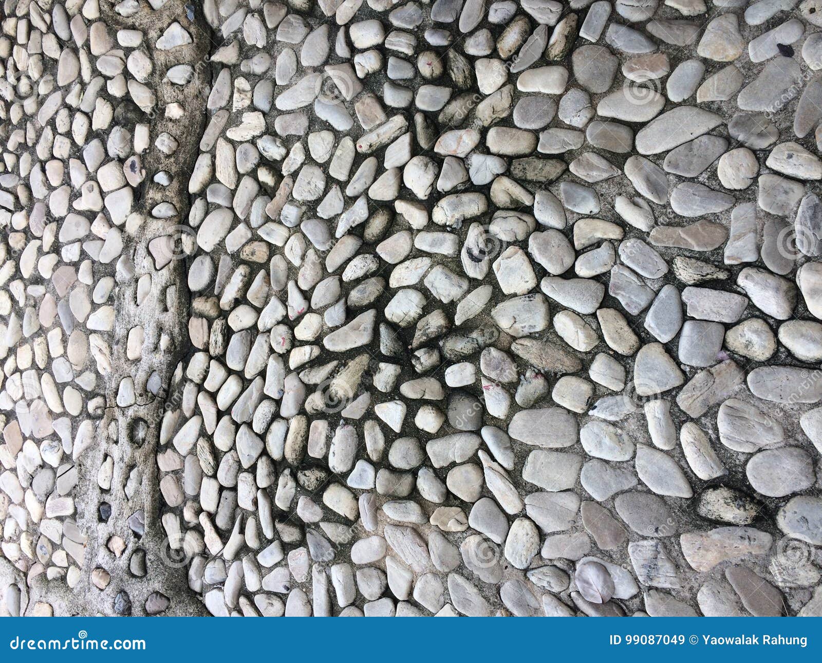 Vintage stone texture stock image. Image of pattern, texture - 99087049