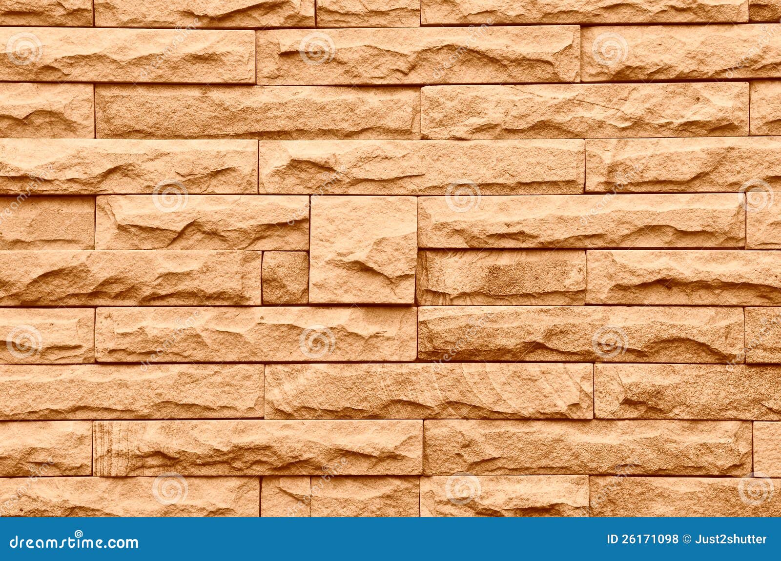 Vintage stone wall stock photo. Image of background, exterior - 26171098
