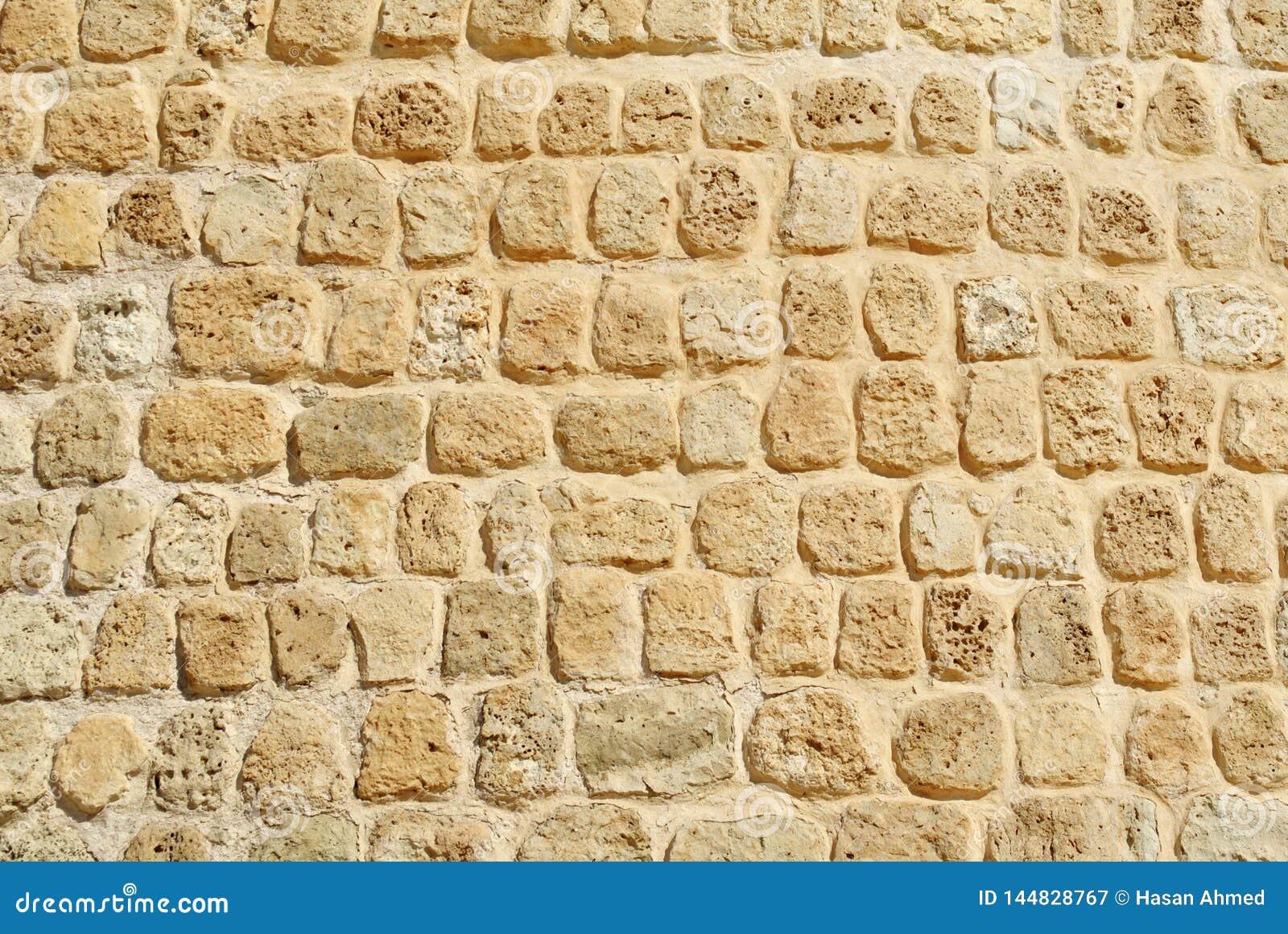 Vintage stone wall texture stock image. Image of bright - 144828767