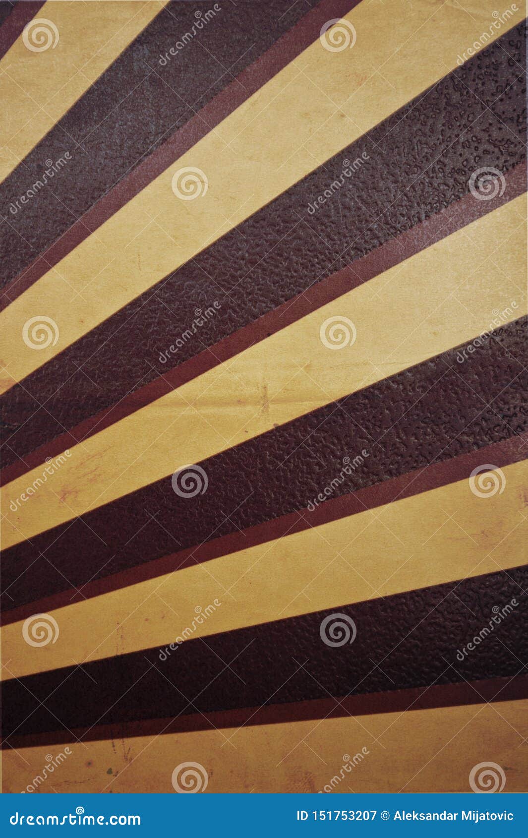 Vintage stripe background stock image. Image of scroll - 151753207