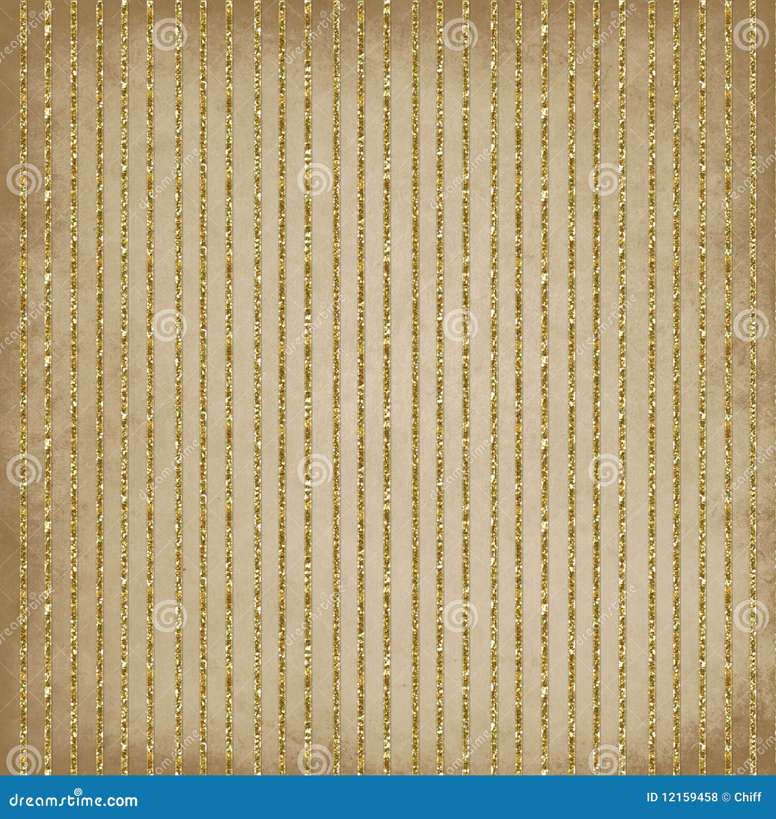 Vintage striped background stock illustration. Illustration of pattern ...