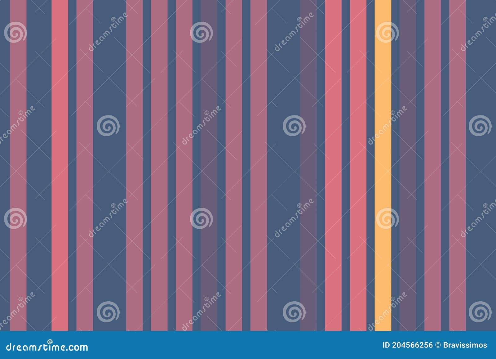 Vintage Striped Pattern Vector Vertical Line. Vertical Line Stock ...