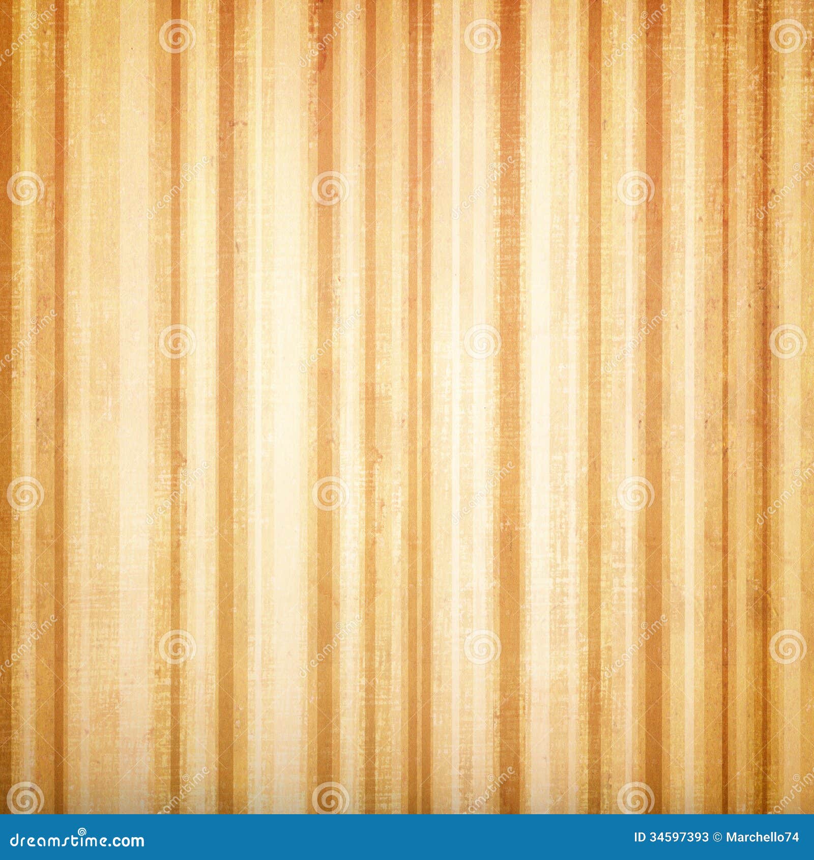 7,730 Poster Stripes Stock Photos - Free & Royalty-Free Stock Photos ...