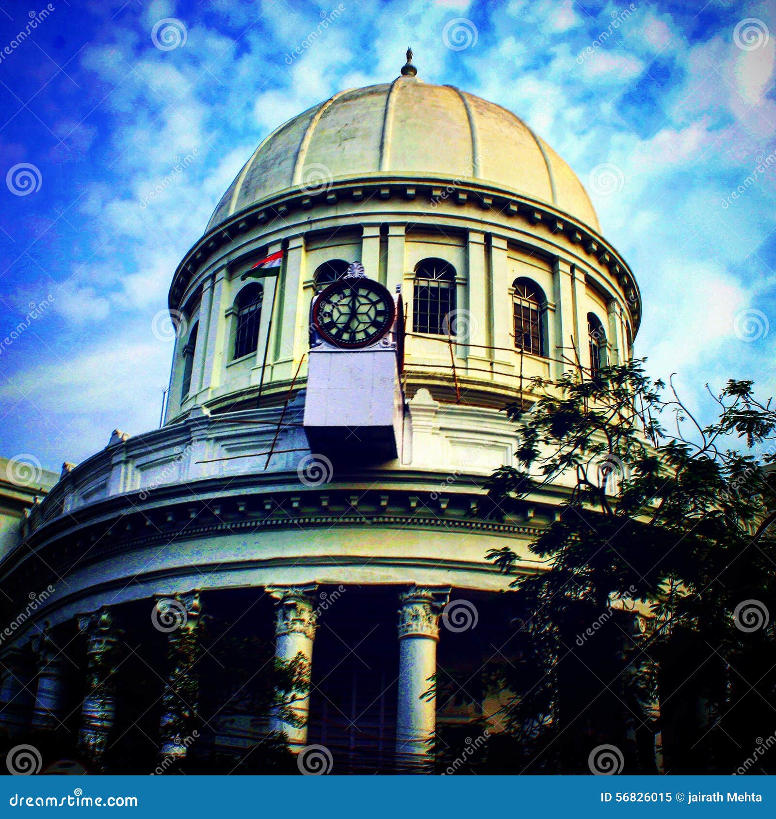 Vintage structure editorial image. Image of 1947, vintage - 56826015