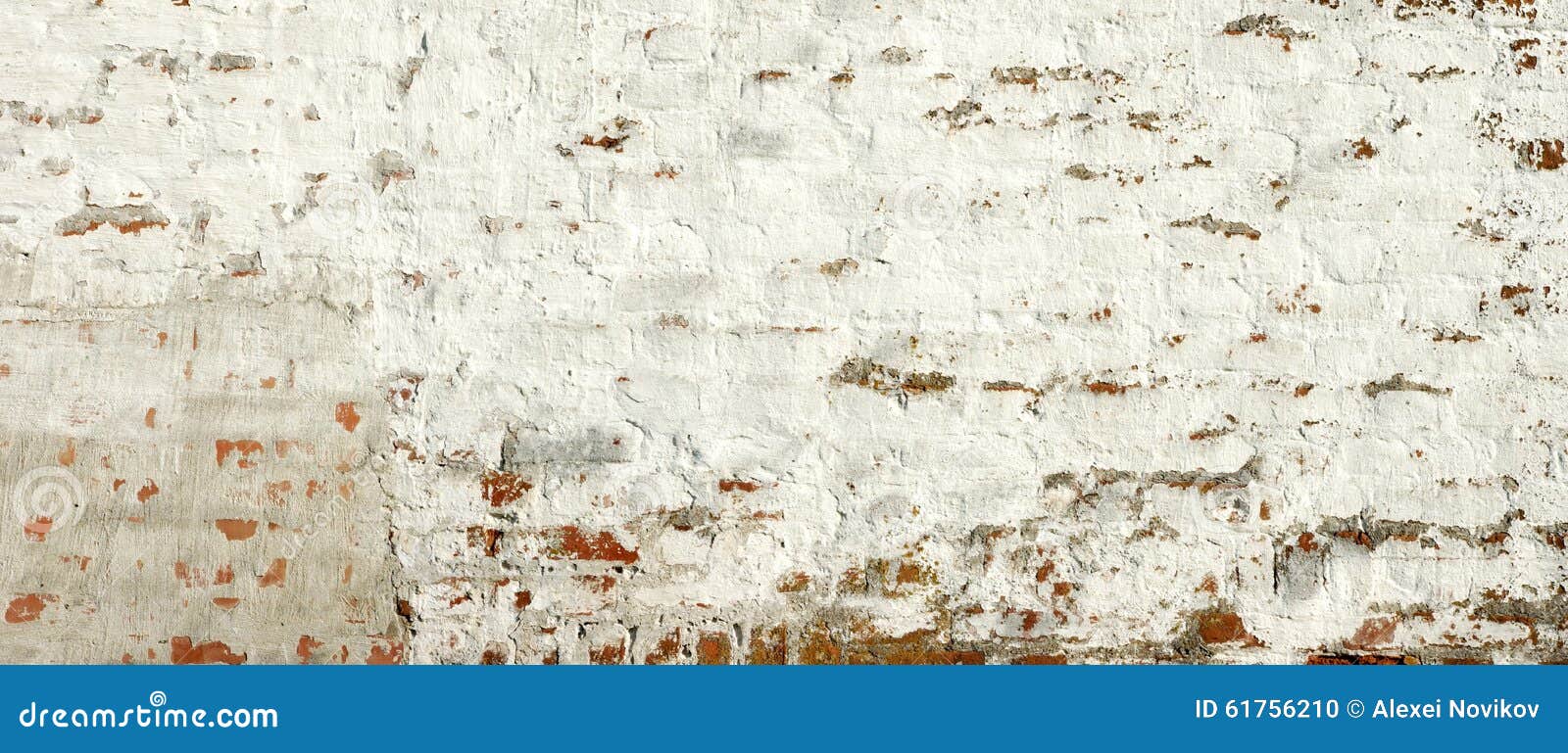 21,111 Medieval Backdrop Stock Photos - Free & Royalty-Free Stock ...