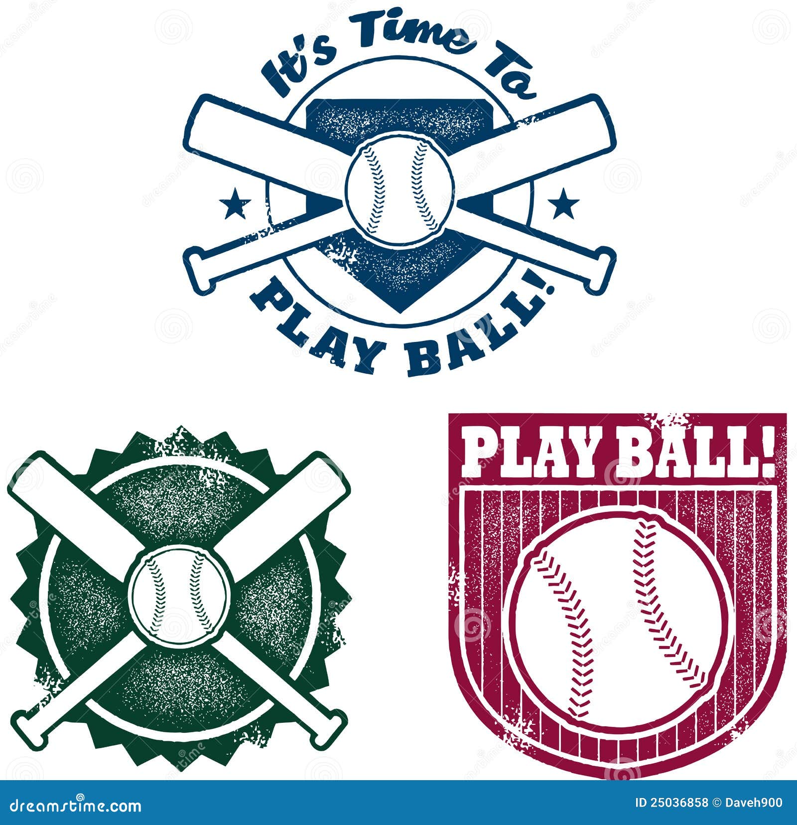 Softball Graphics Stock Illustrations – 932 Softball Graphics Stock ...