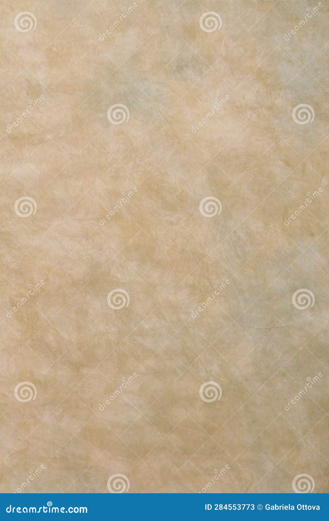 A Vintage Style Hand Painted Backdrop Stock Image - Image of plywood ...