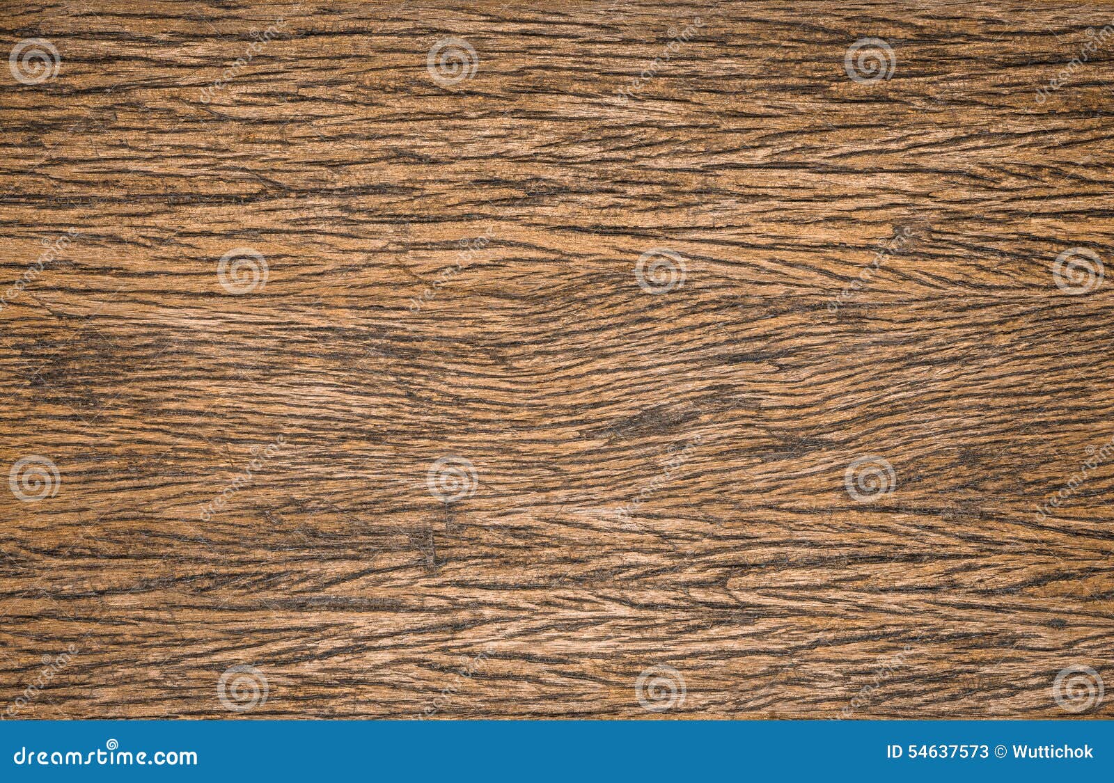 Vintage Style Old Wood Surface Stock Image - Image of pattern ...