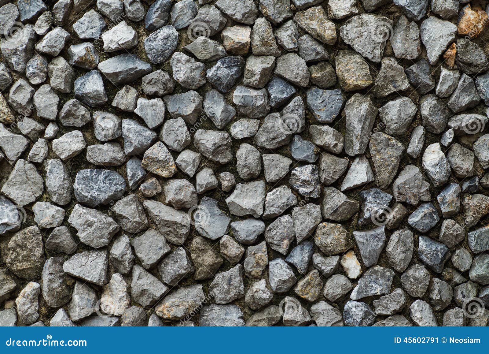 Vintage Style Stone Wall stock image. Image of creative - 45602791