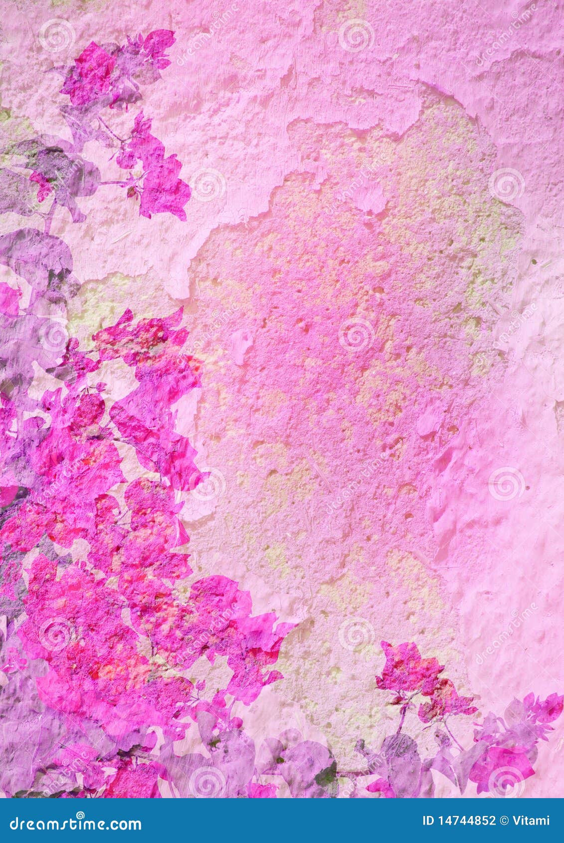 Vintage styled background stock photo. Image of stylized - 14744852