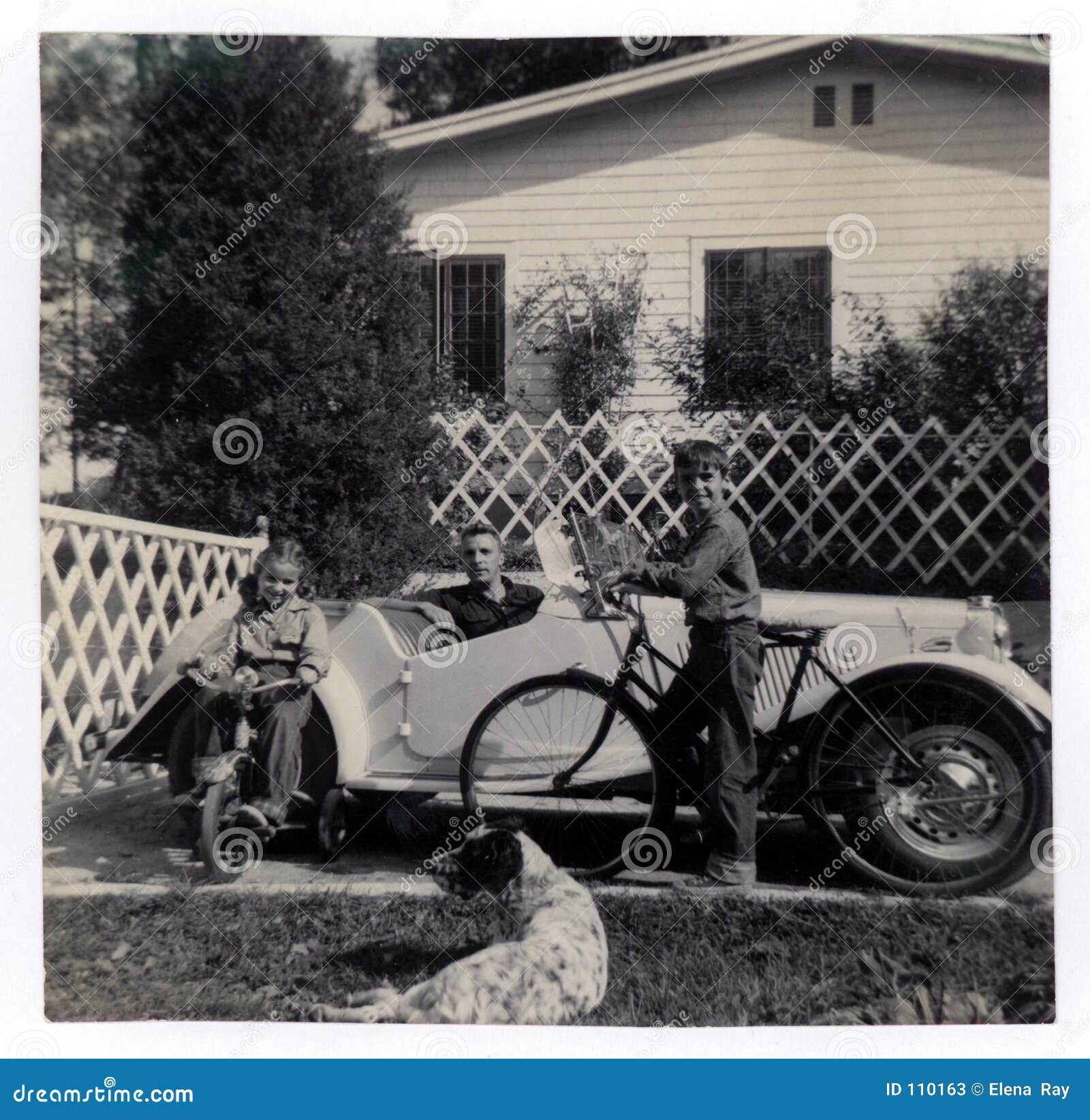 Vintage Success stock image. Image of remember, memories - 110163