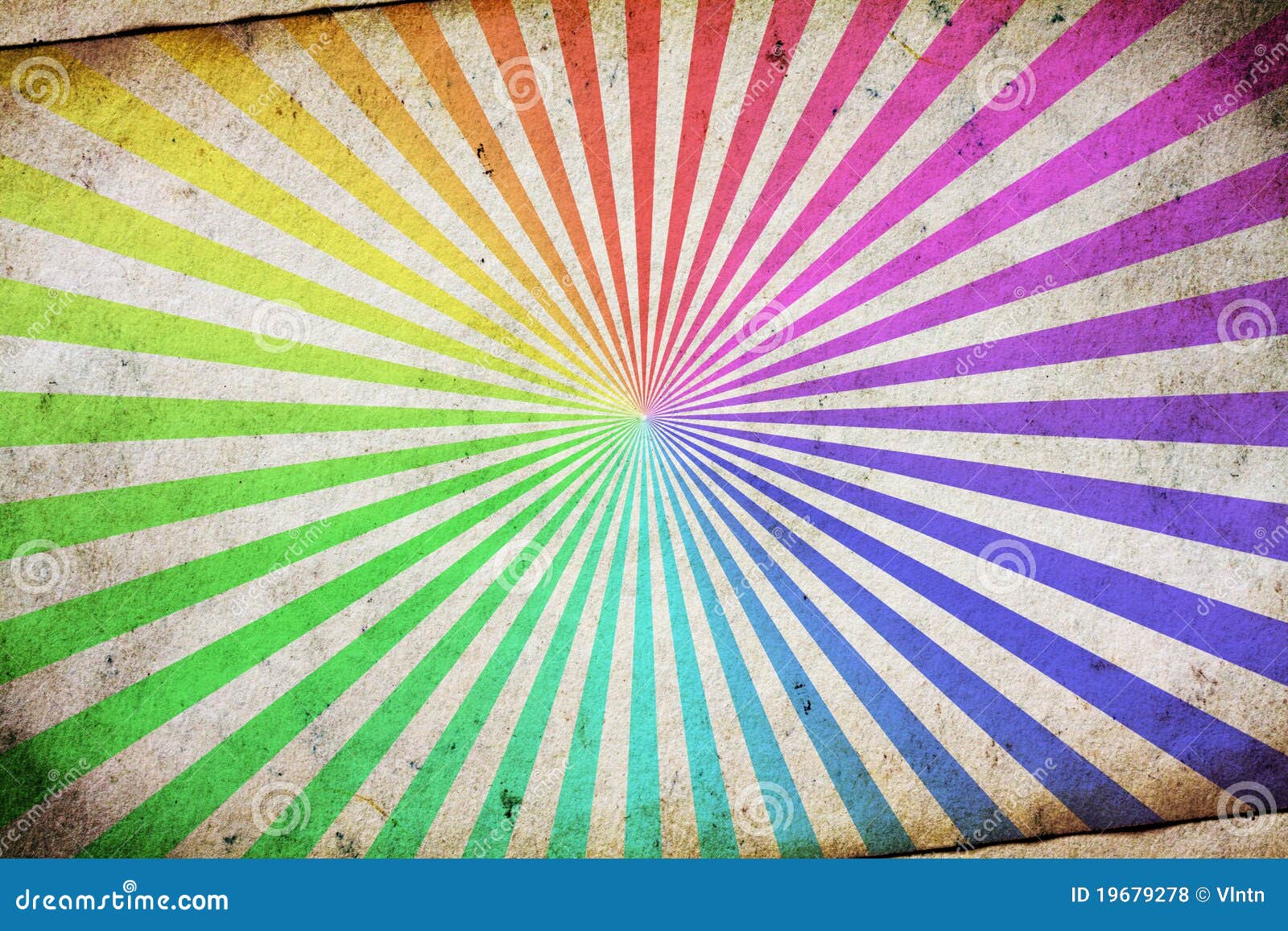 14,483 Vintage Sun Rays Stock Photos - Free & Royalty-Free Stock Photos ...