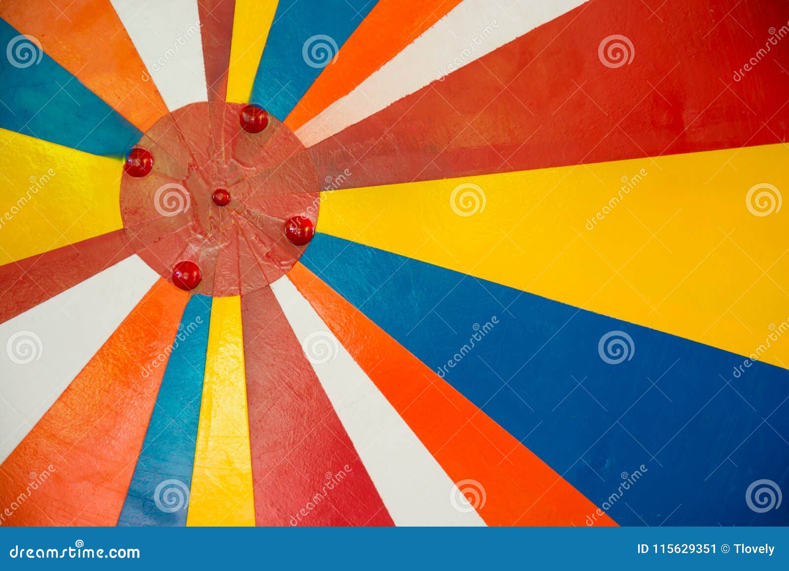 Vintage Sunbeams Background Stock Image - Image of paper, festival ... Vintage Sunbeams Background Stock Image - Image of paper, festival ...