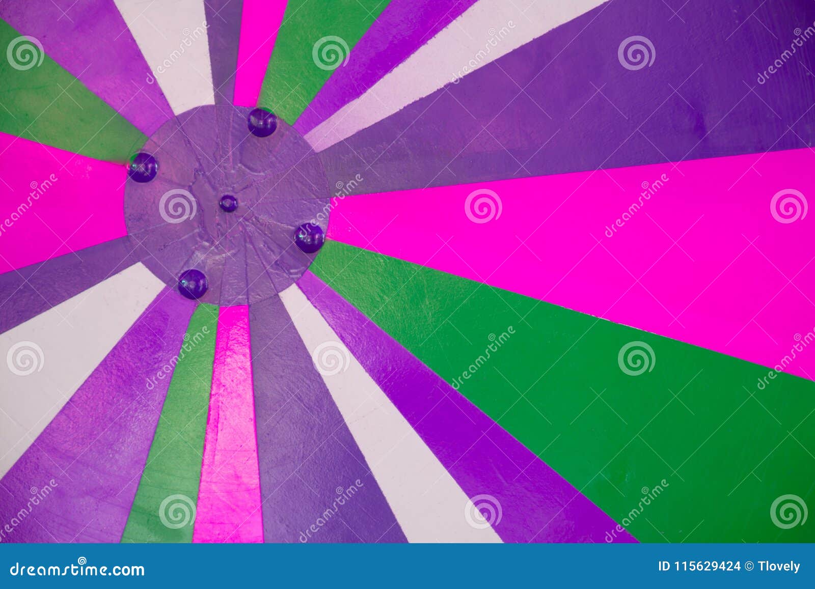 Vintage Sunbeams Background Stock Photo - Image of vintage, space ... Vintage Sunbeams Background Stock Photo - Image of vintage, space ...