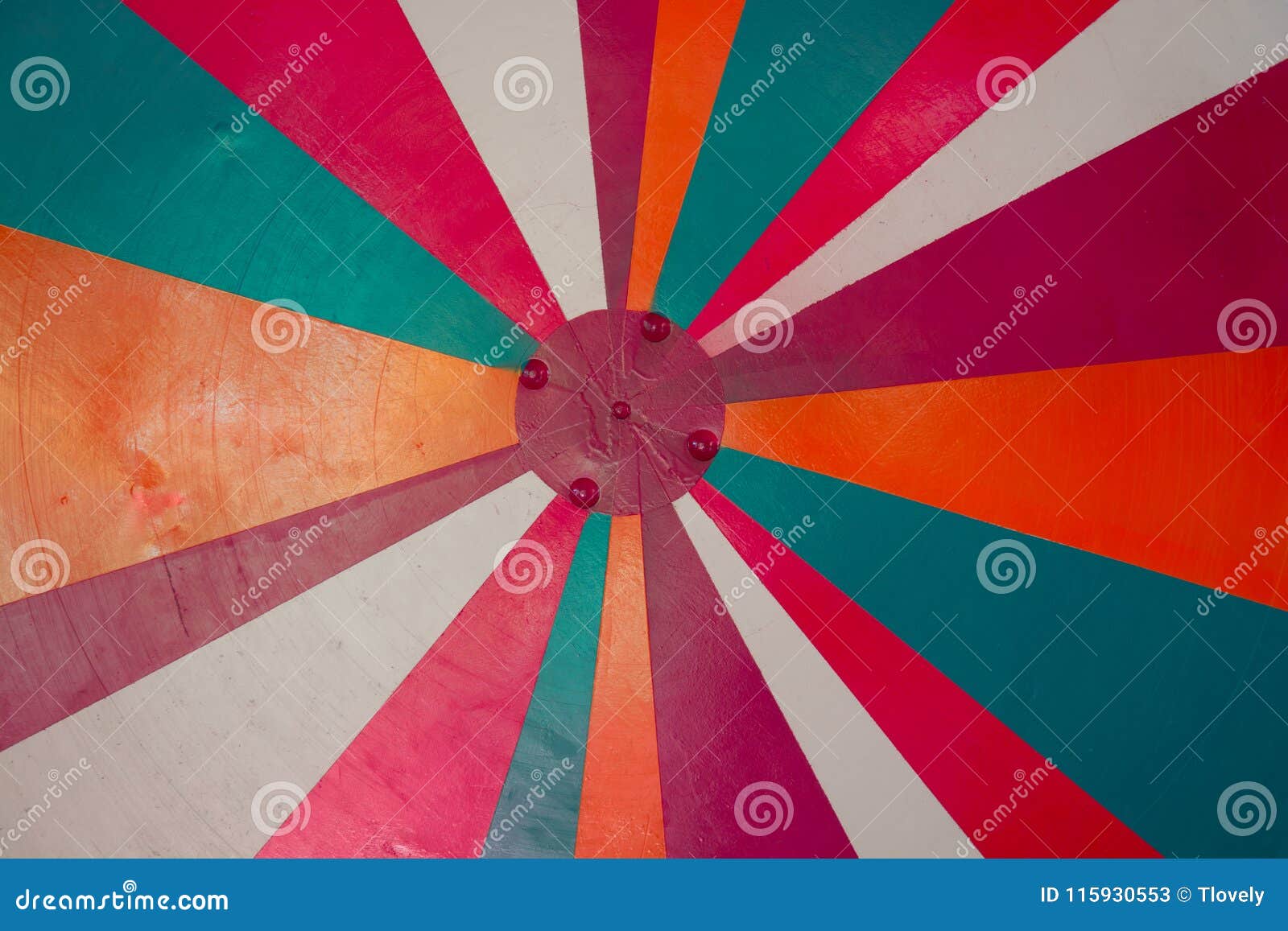 Vintage Sunbeams Background Stock Image - Image of retro, multicolor ... Vintage Sunbeams Background Stock Image - Image of retro, multicolor ...