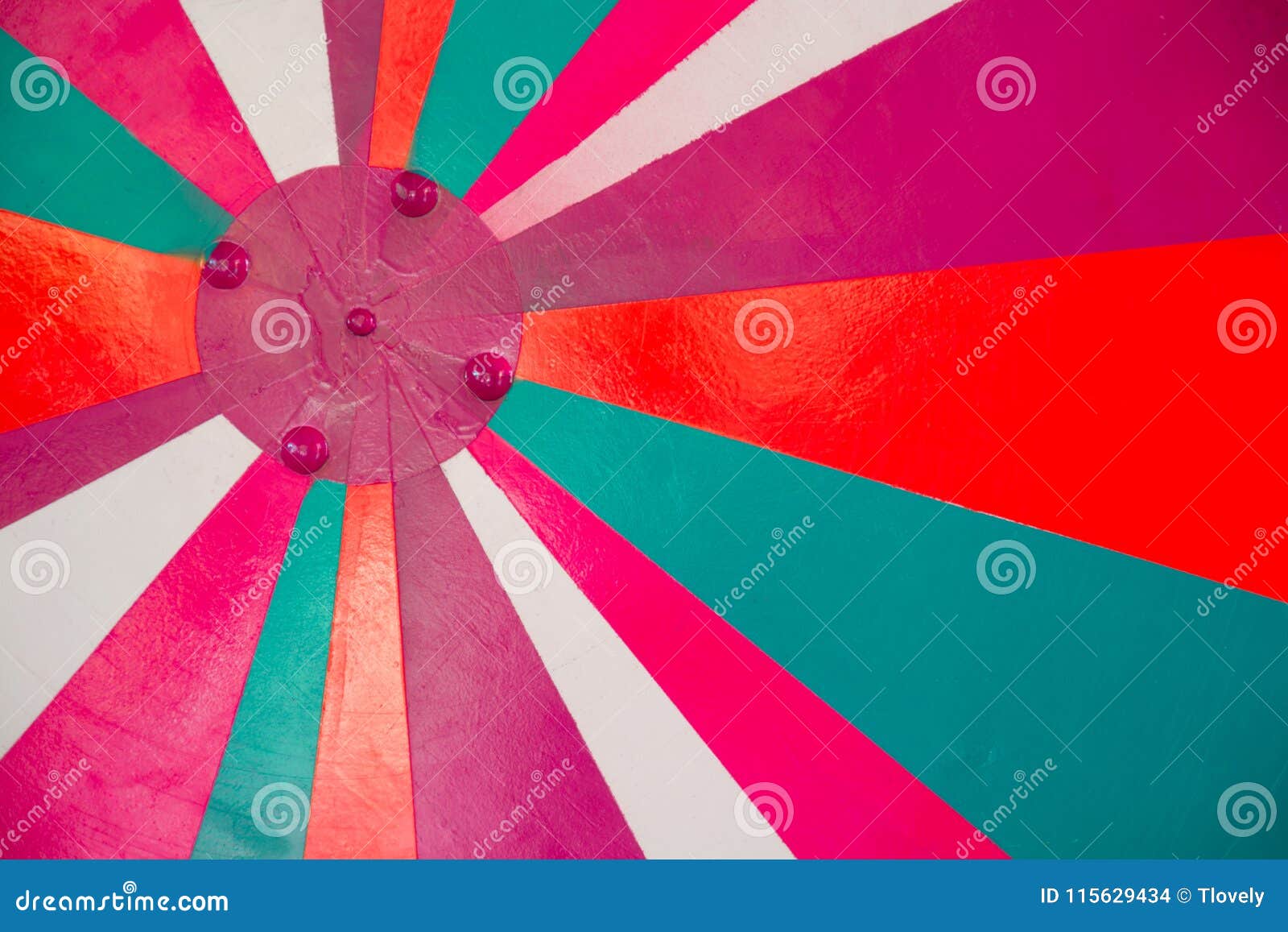 Vintage Sunbeams Background Stock Photo - Image of festival, space ... Vintage Sunbeams Background Stock Photo - Image of festival, space ...