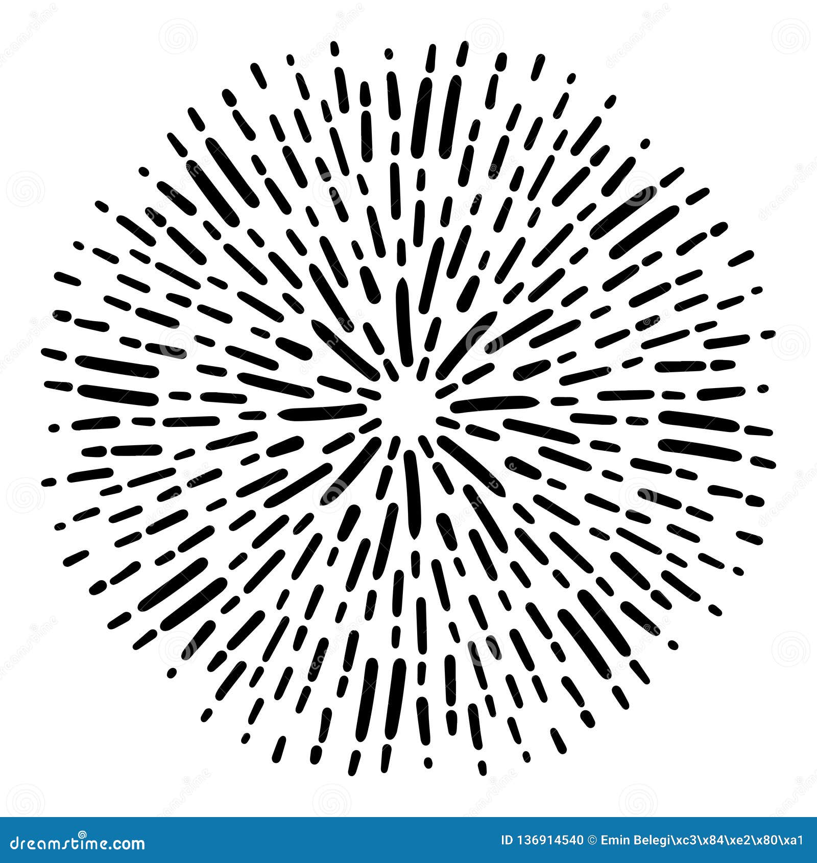 Sunburst Explosion Stock Illustrations – 30,200 Sunburst Explosion ...