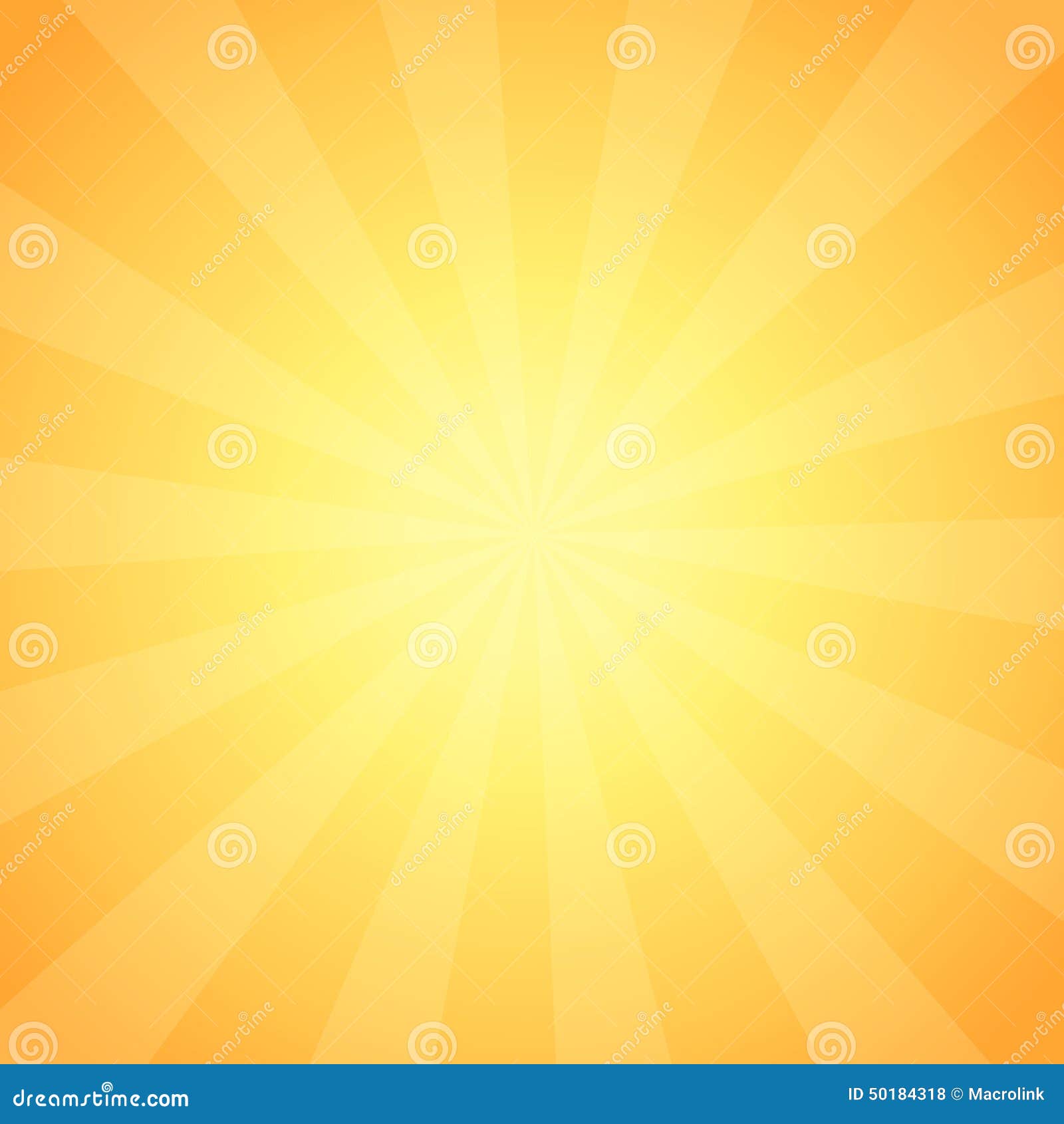 Vintage Sunrise Shining stock vector. Illustration of sunrise - 50184318