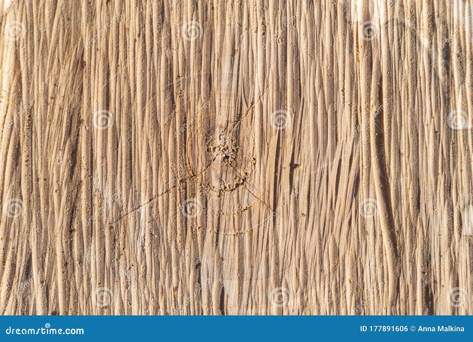 Vintage Surface Of Wood. Rustic Texture Background. Rustic Wood Wall ...