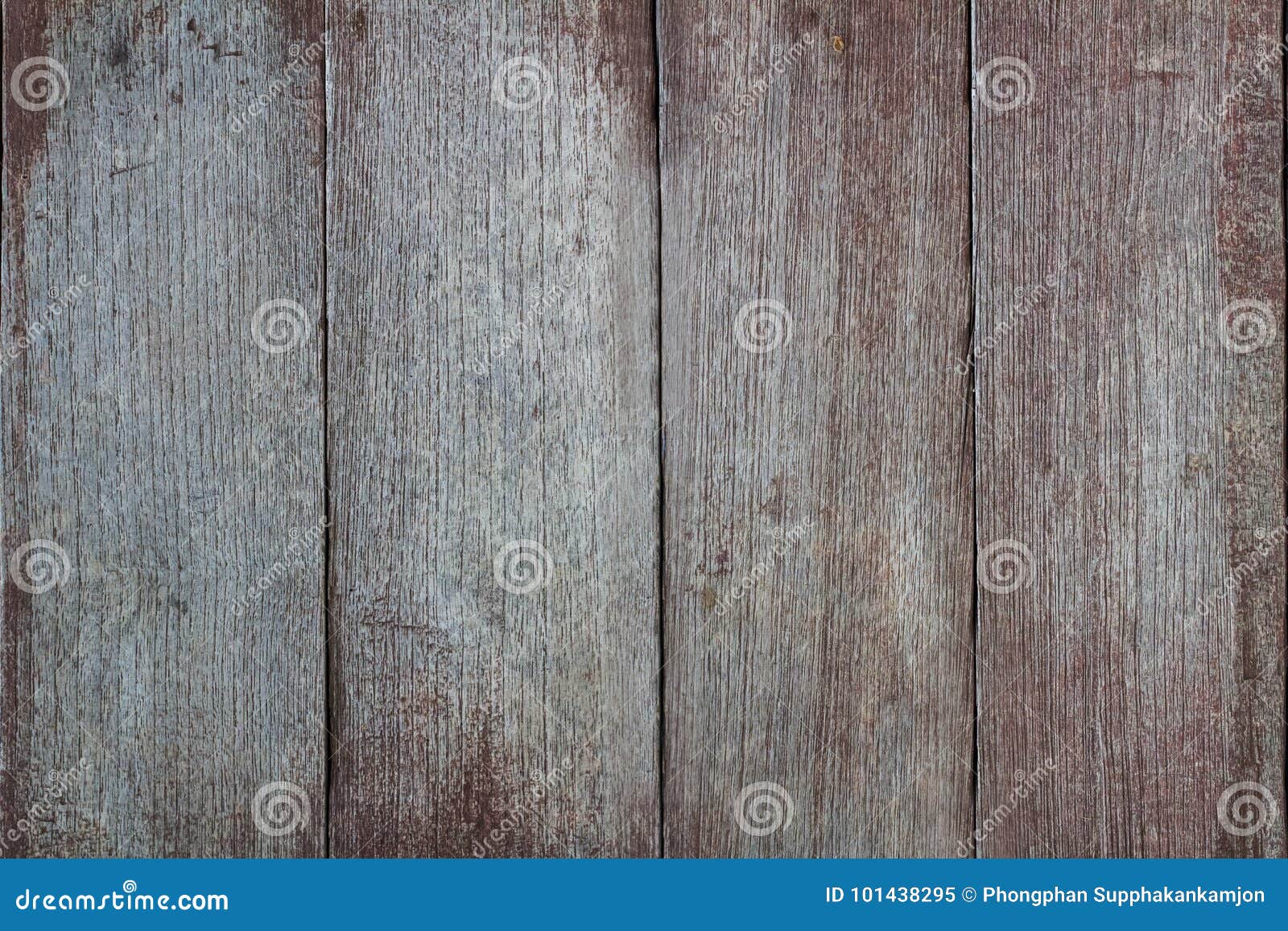 Vintage Surface Wood Table and Rustic Grain Texture Background. Stock ...